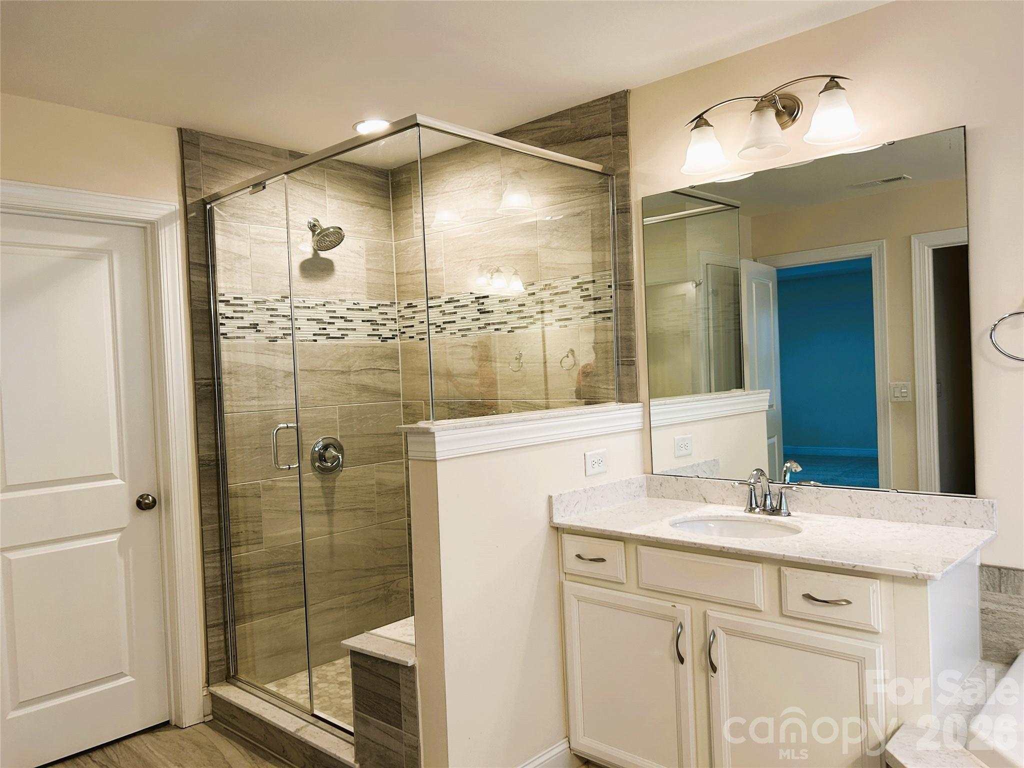 Photo 22 of 9015 Manor Oak Court, Charlotte, NC