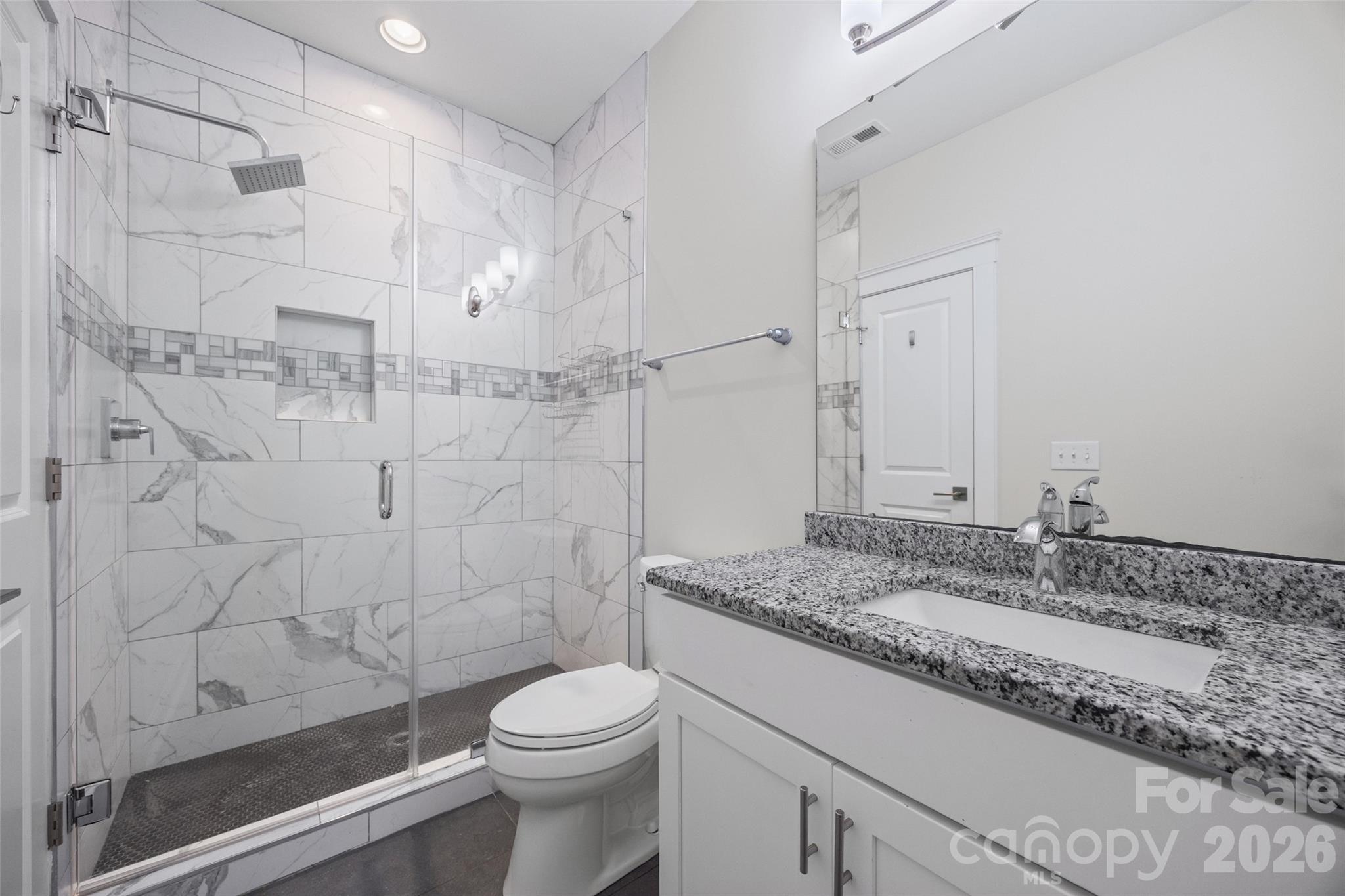 Home for sale at 1512 Norris Avenue, Charlotte, NC — photo 16 of 42