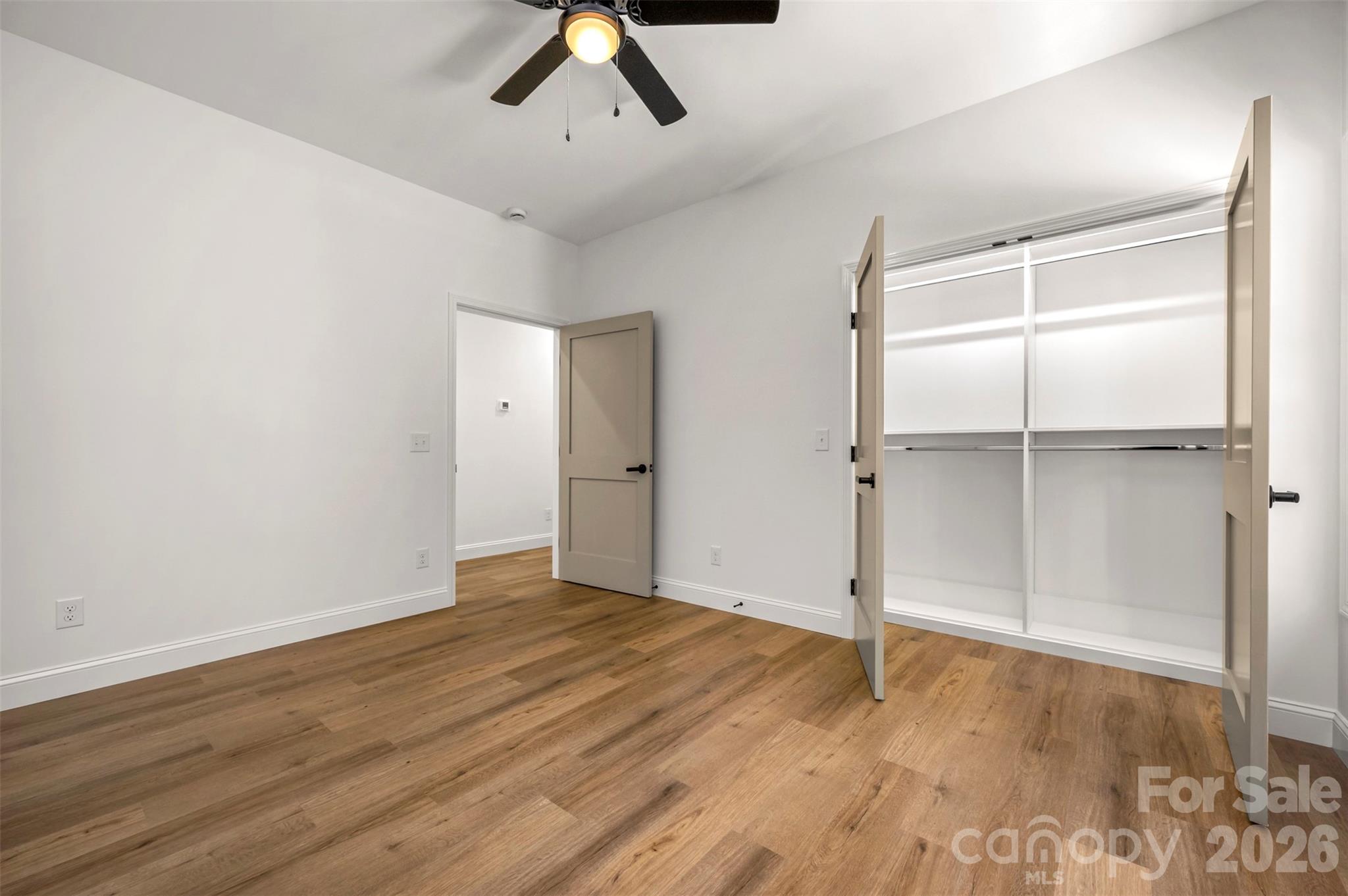 210 Westwood Drive, Forest City, NC - photo 23 of 39