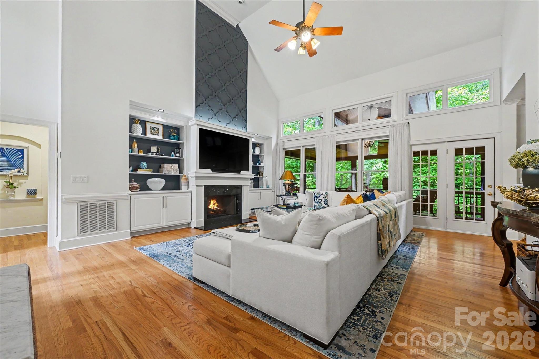 10808 Lederer Avenue, Charlotte, NC - photo 8 of 24