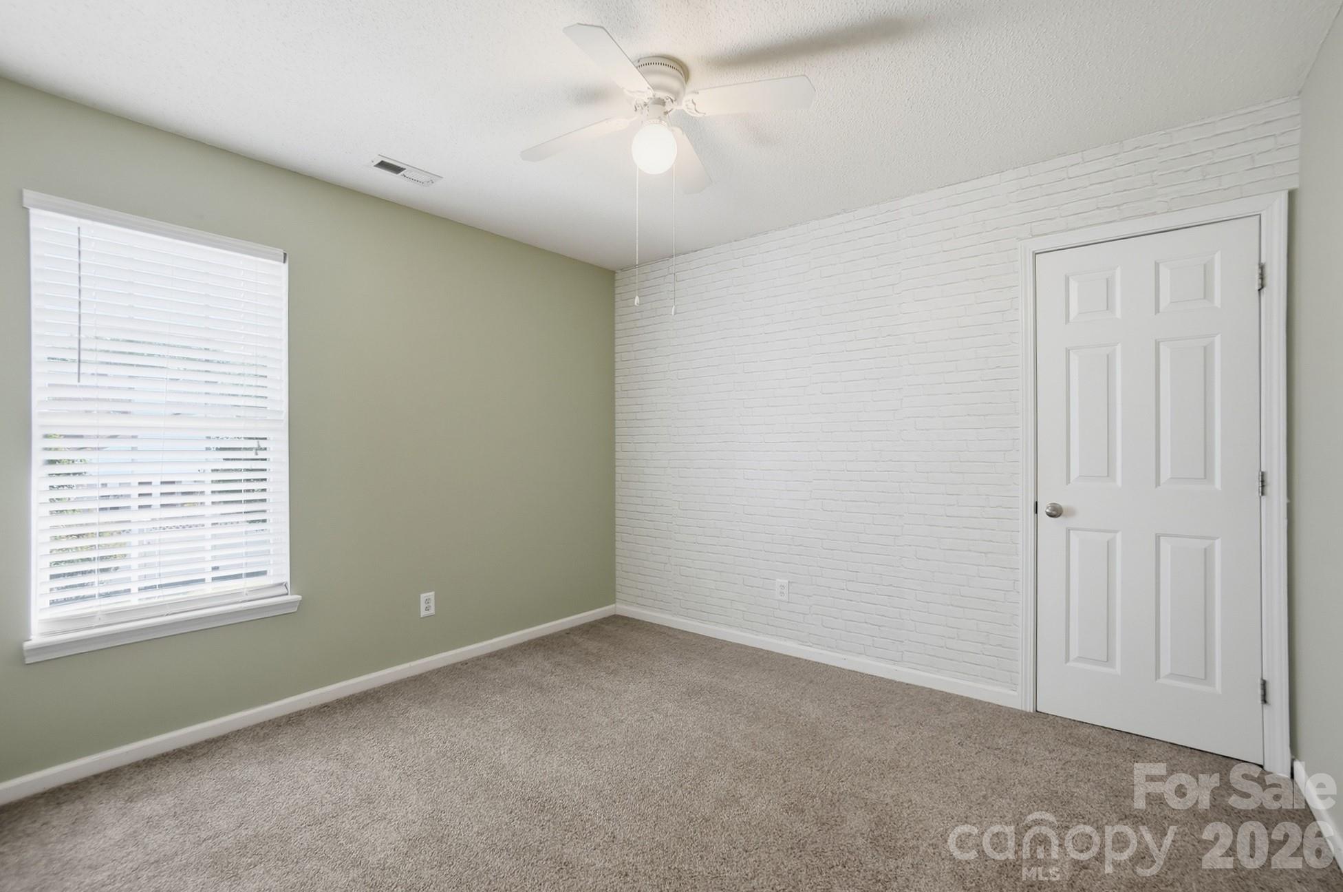 3947 Longwood Drive SW, Concord, NC - photo 29 of 47