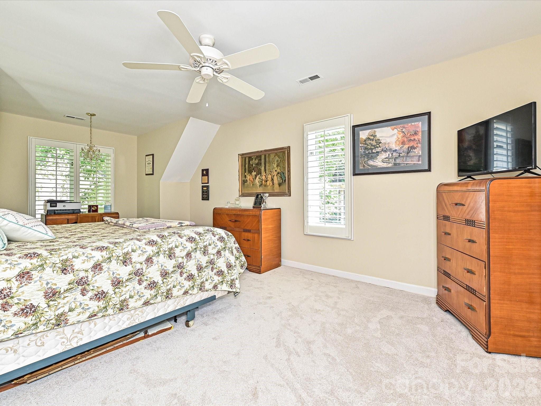 Photo 38 of 5203 Rustlewood Lane, Charlotte, NC