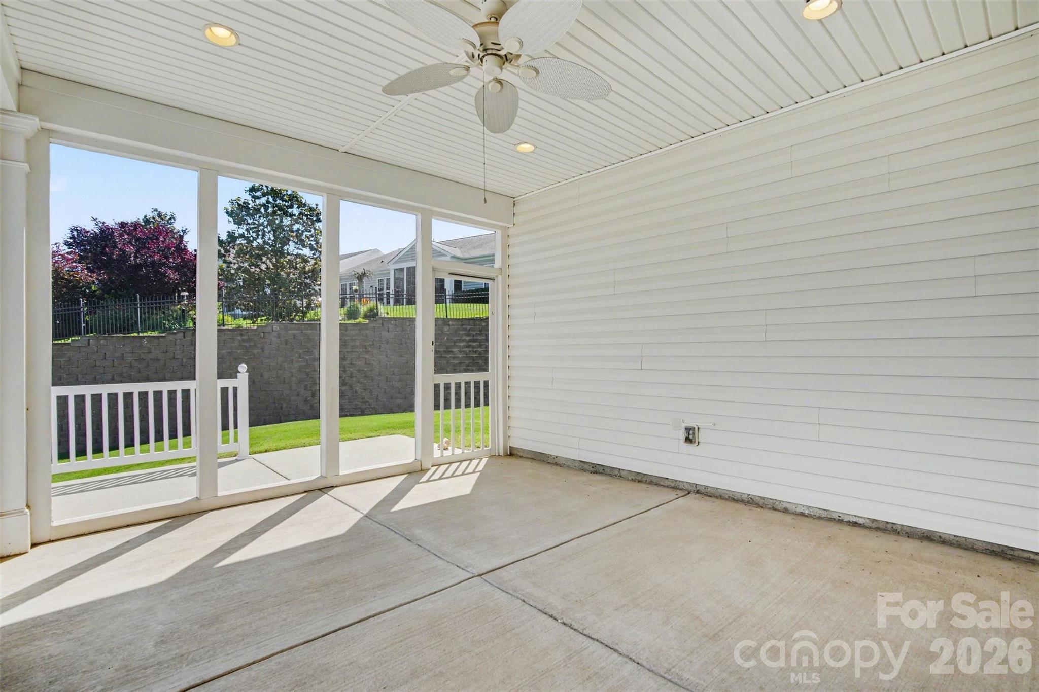 Photo 32 of 8036 Crater Lake Drive193, Fort Mill, SC