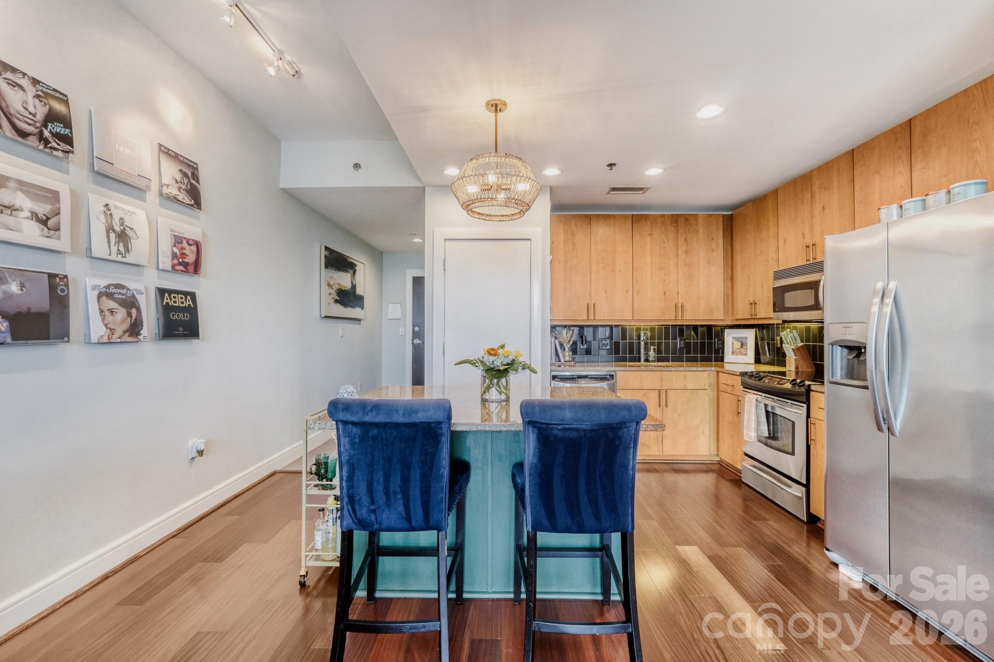 Photo 15 of 333 W Trade Street W1105, Charlotte, NC