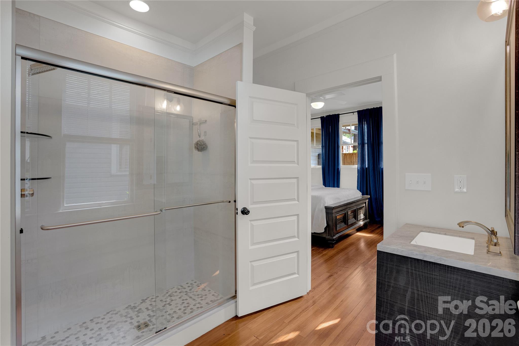 2418 Clark Street, Columbia, SC - photo 32 of 40
