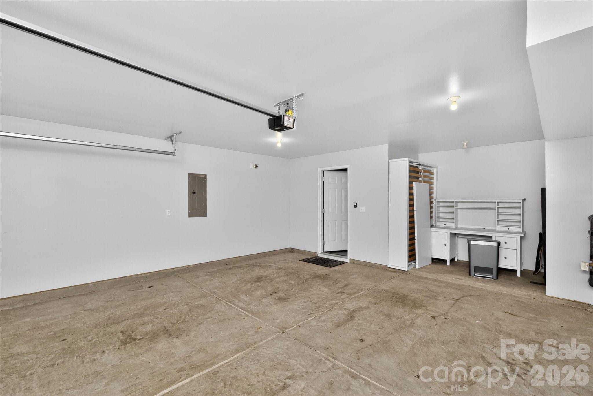 Photo 30 of 13018 Simoneaux Lane, Charlotte, NC