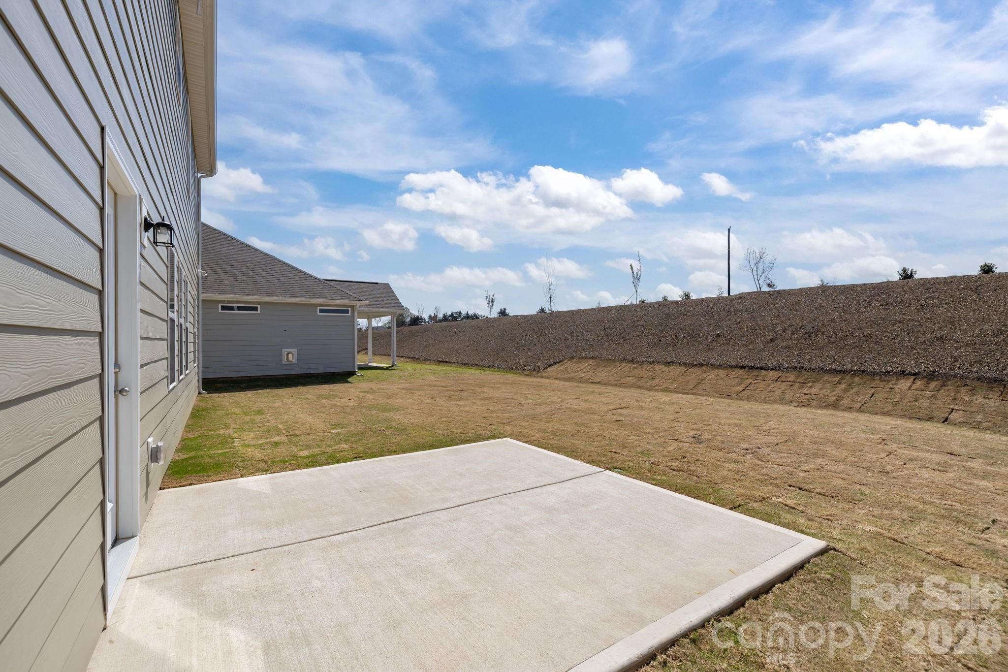 450 Brick House Road, York, SC - photo 4 of 36