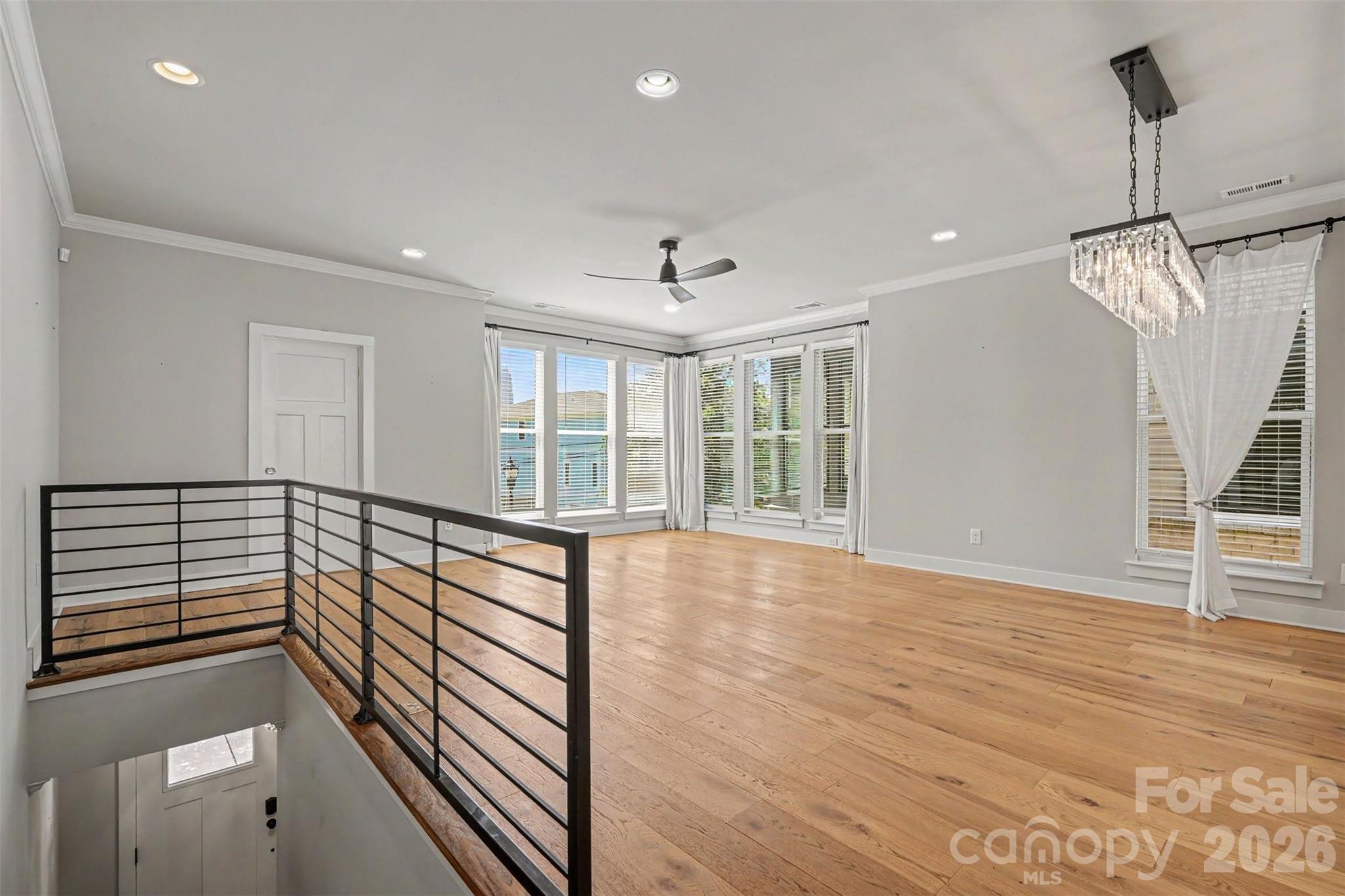 Photo 11 of 1571 Duckworth Avenue, Charlotte, NC