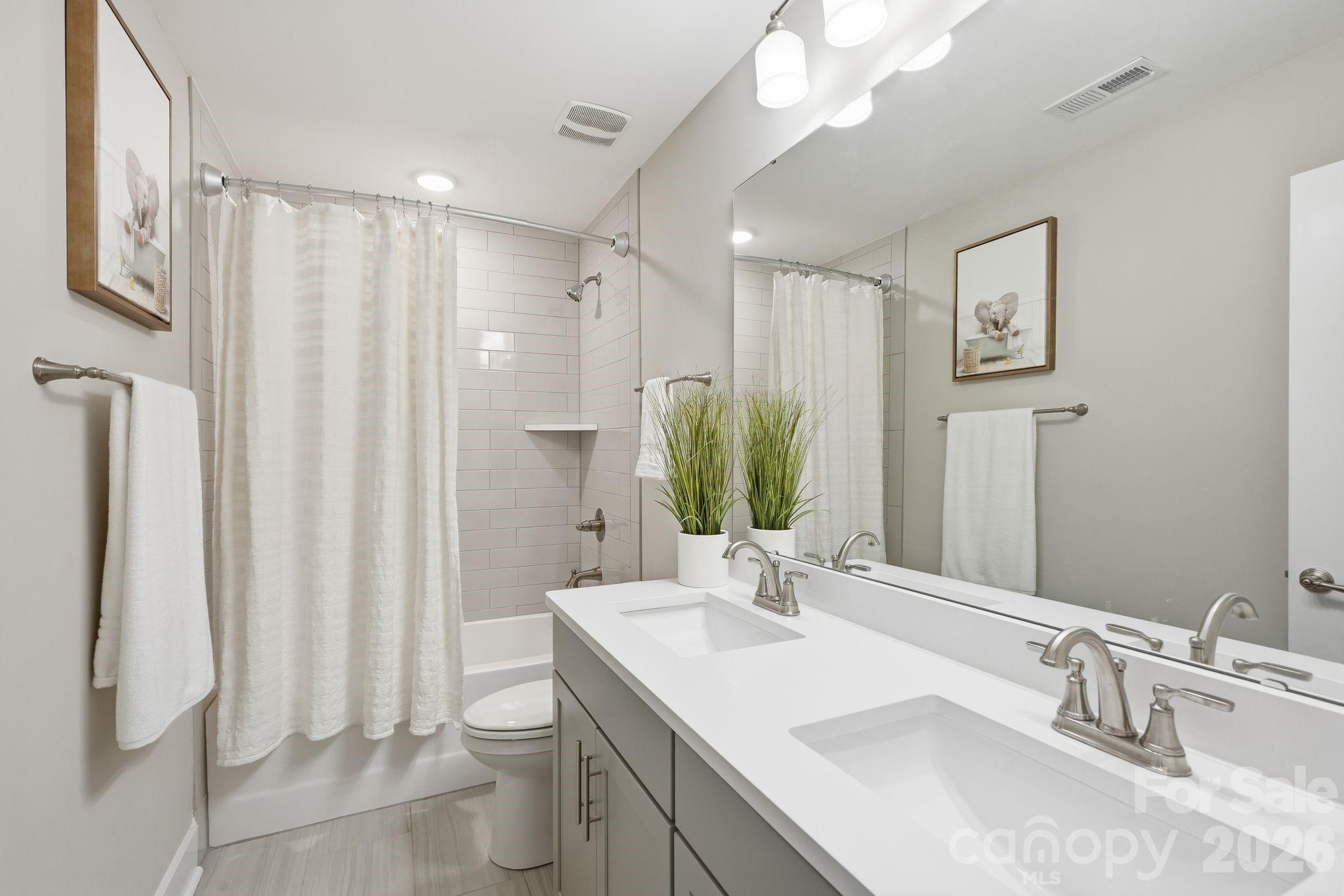 Photo 30 of 1086 Weir Court, Fort Mill, SC