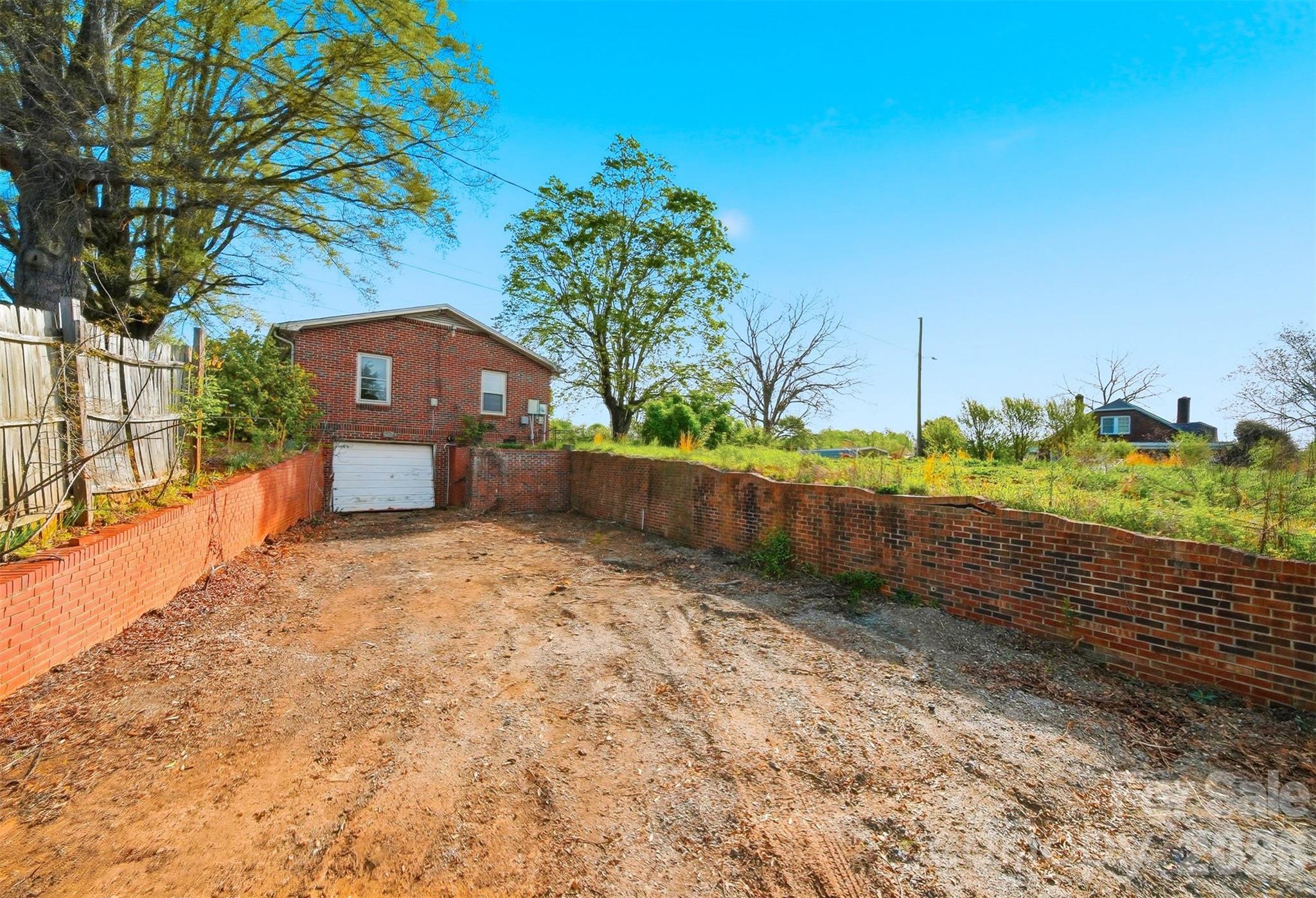 2610 20th Street Lane NE, Hickory, NC - photo 26 of 36