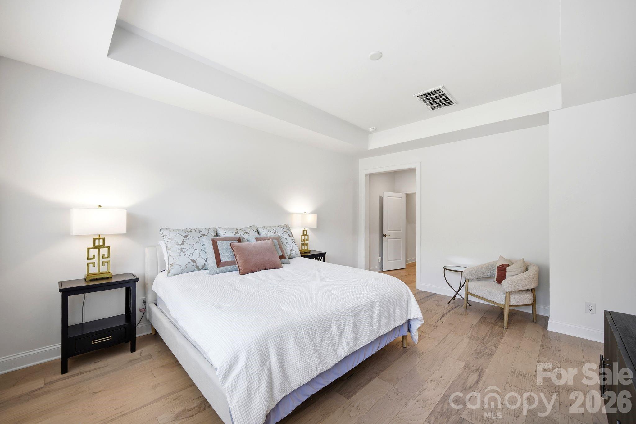 Photo 24 of 6008 Corbin Woods Court, Charlotte, NC