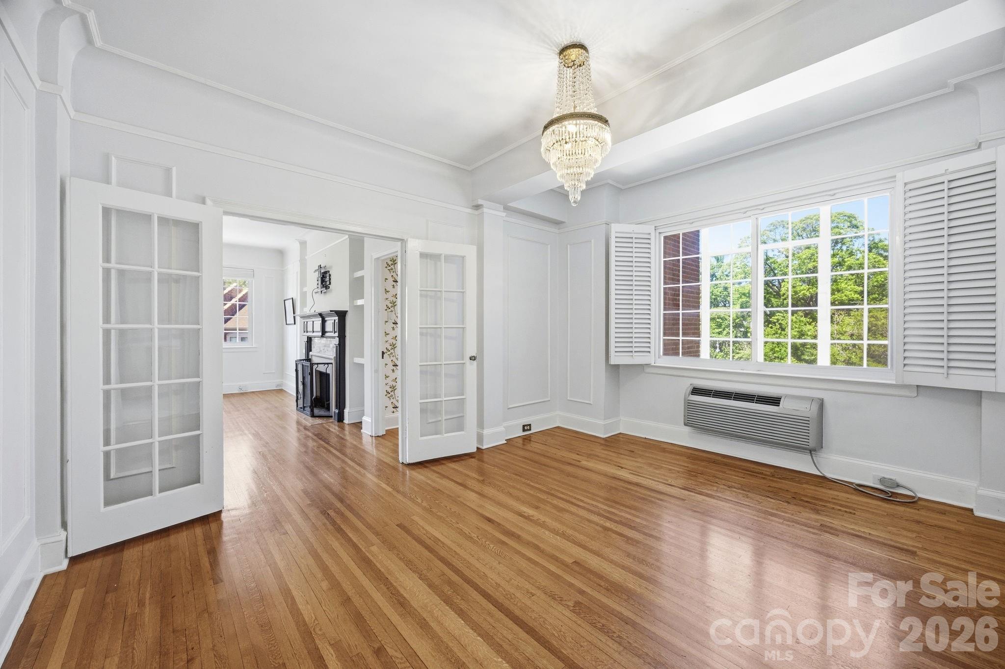 Photo 13 of 301 W 10th Street308, Charlotte, NC