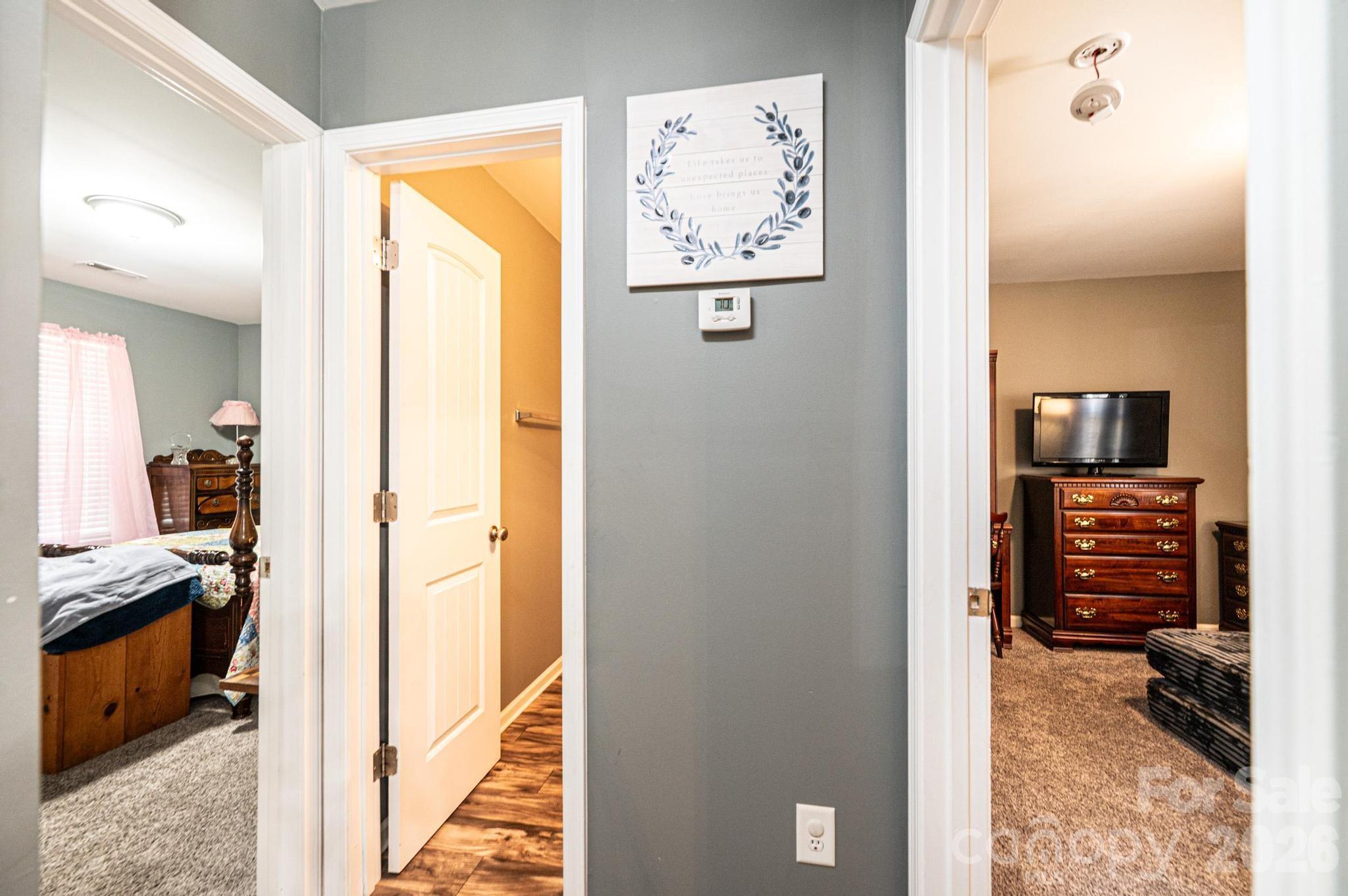 205 Winding Cedar Drive, Statesville, NC - photo 41 of 46