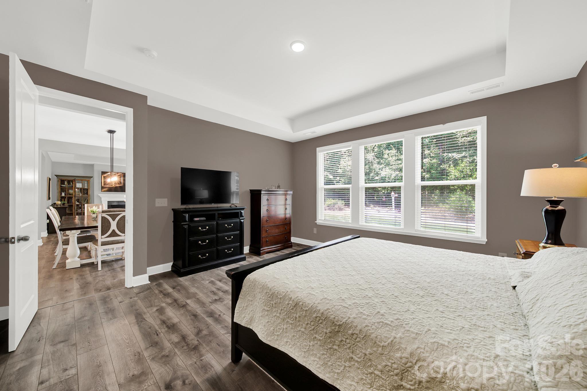 Photo 17 of 7043 Wyngate Place, Lancaster, SC