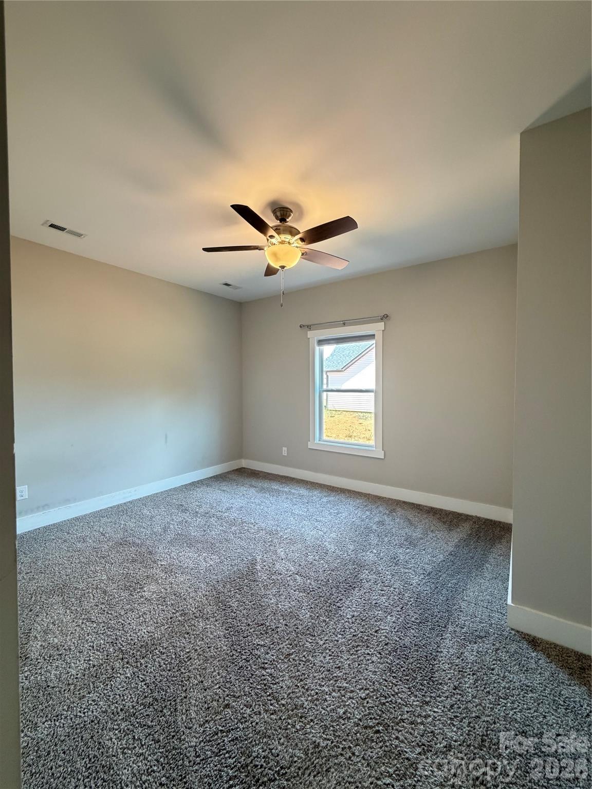 1473 Pleasant School Road, Gaffney, SC - photo 14 of 17