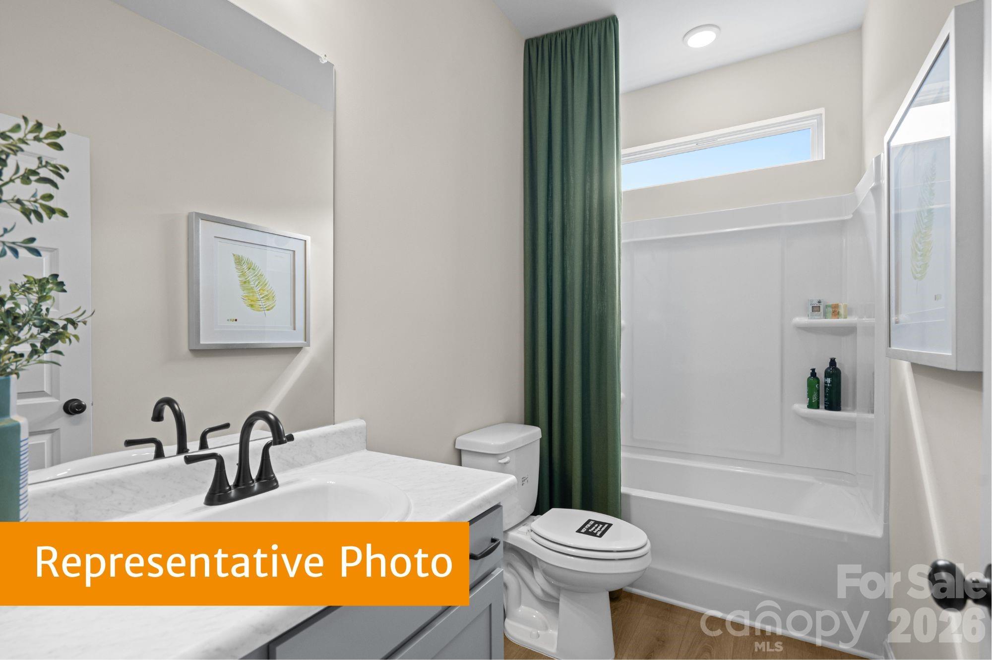 2324 Painted Trail, Catawba, NC - photo 17 of 23