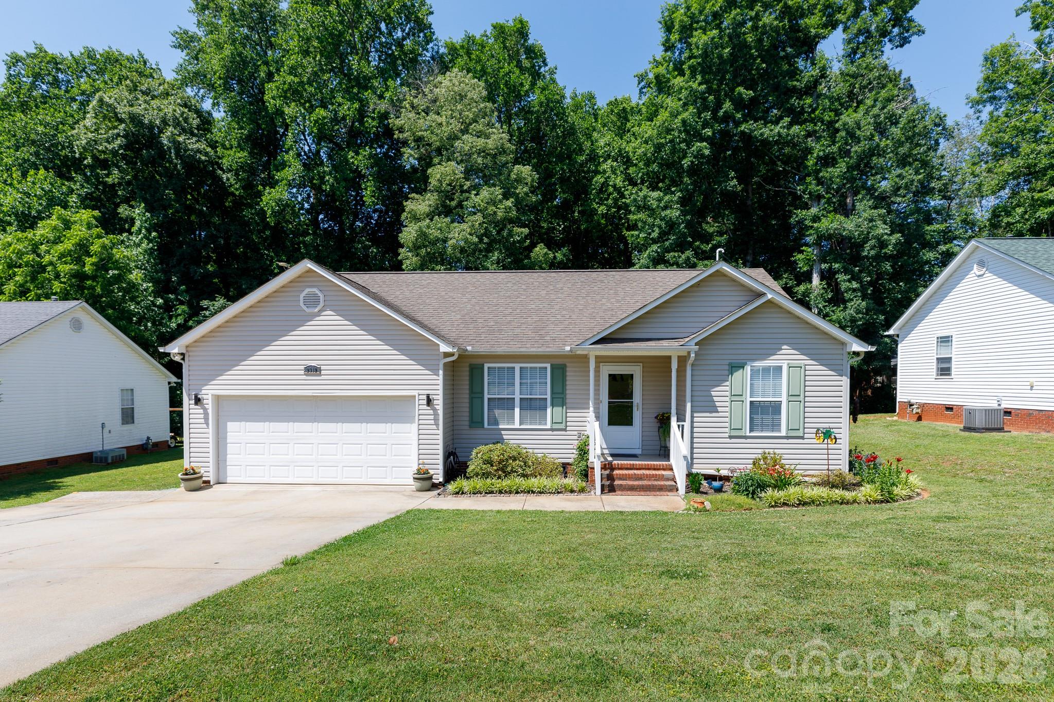 2312 Nuthatch Drive, Rock Hill, SC - photo 32 of 34