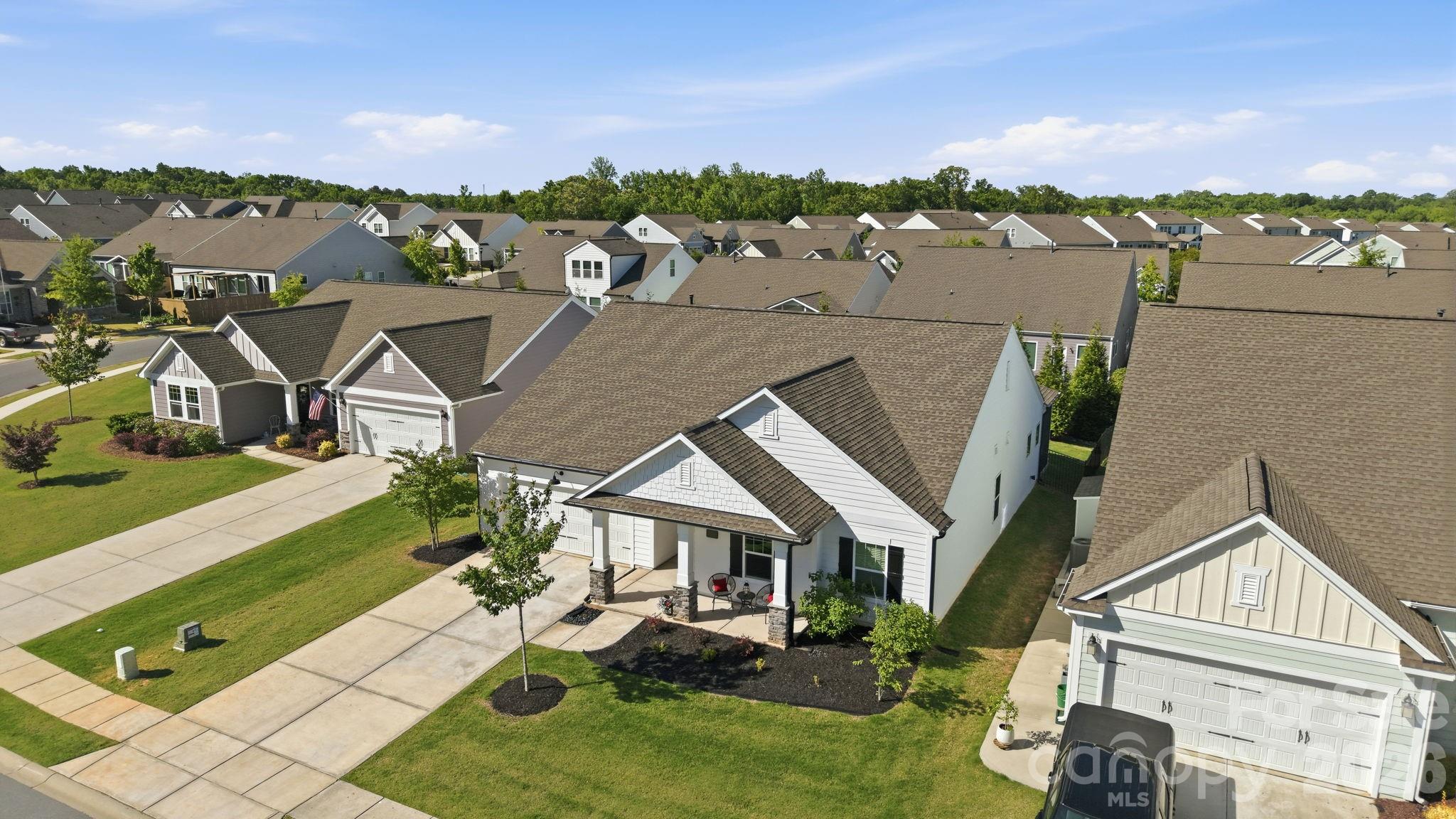 6038 Holland Street, Fort Mill, SC - photo 40 of 49
