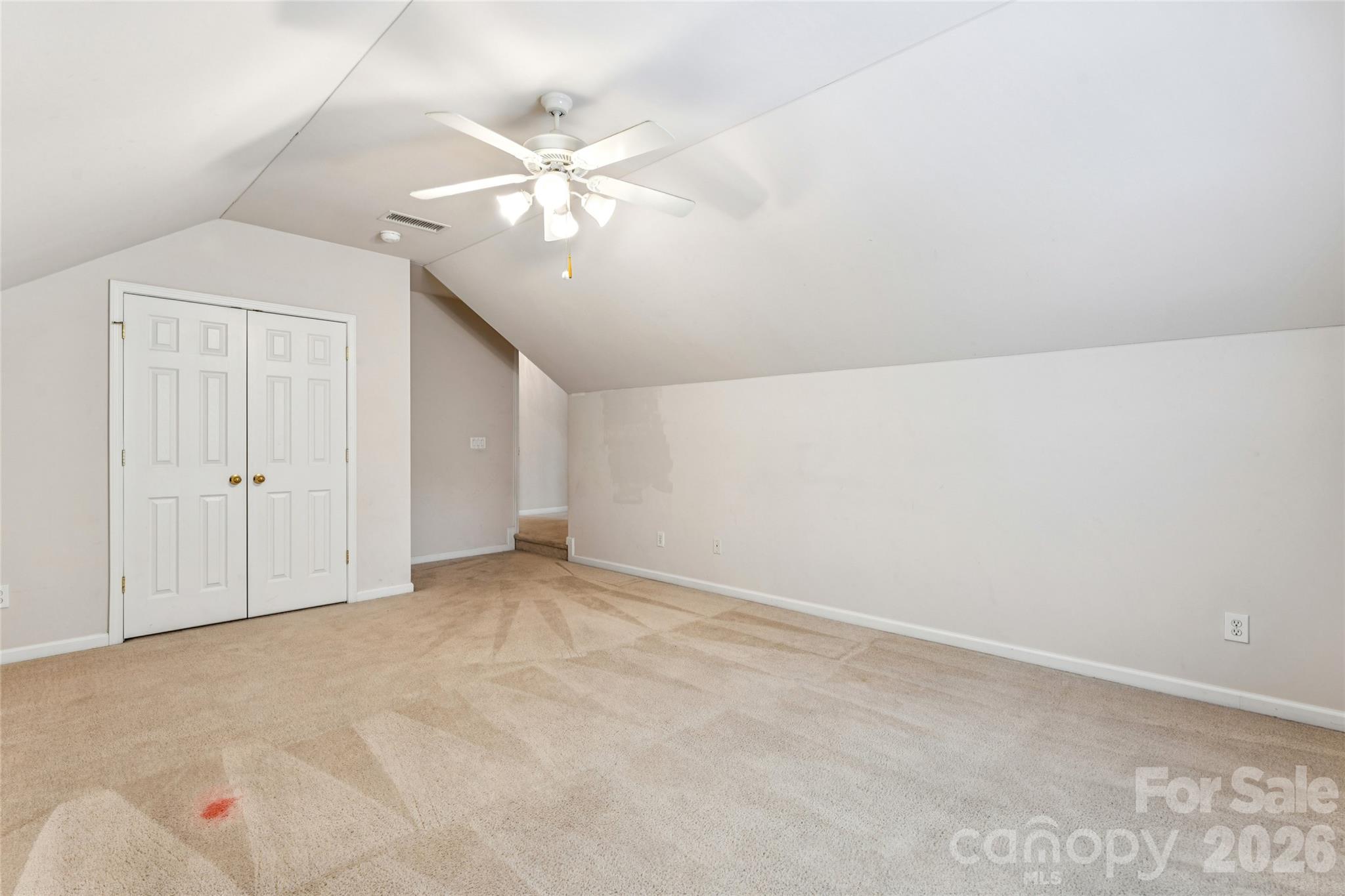 15108 Bridle Trace Lane, Pineville, NC - photo 38 of 49