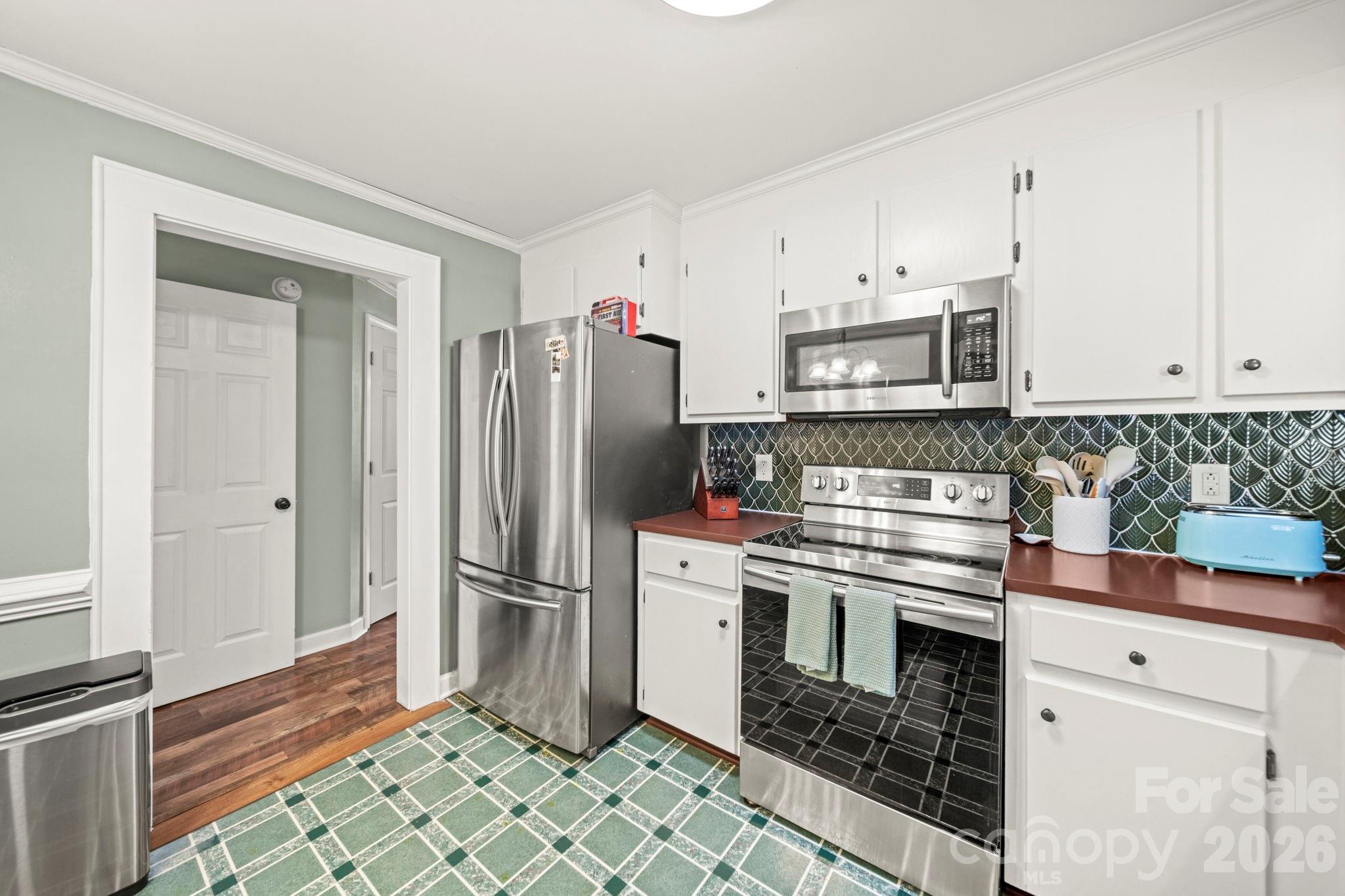 211 9th Street, Belmont, NC - photo 31 of 49