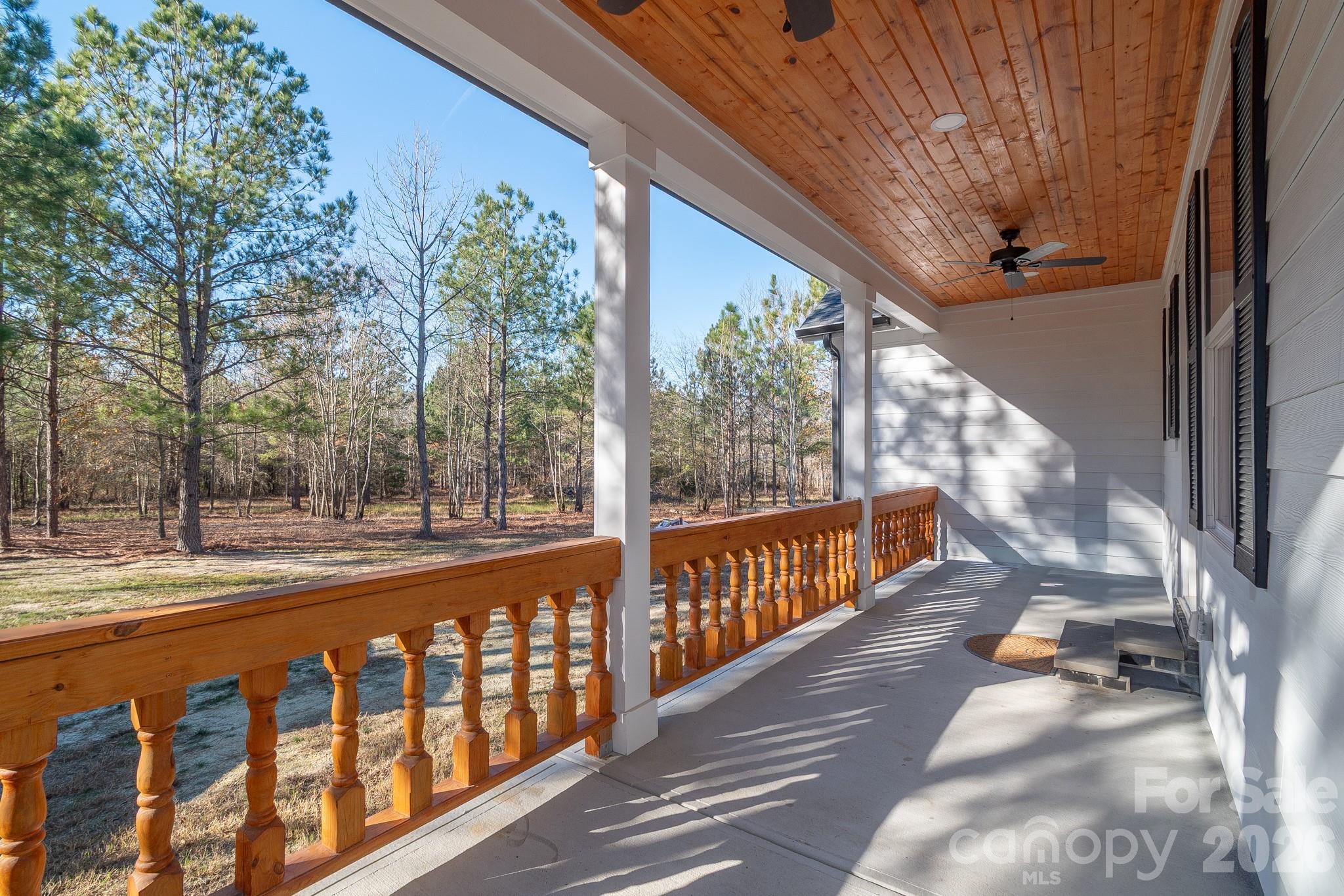 2038 Billy Jordan Road, Pageland, SC - photo 10 of 47