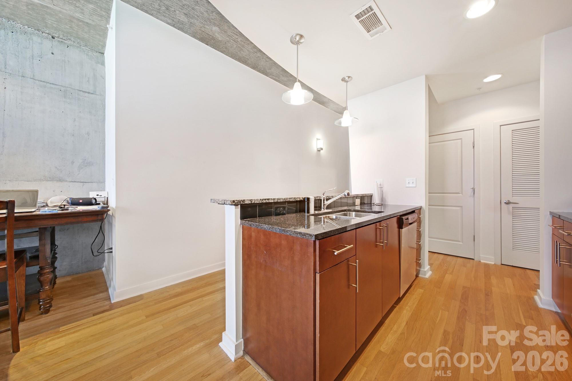 Photo 11 of 210 N Church Street3112, Charlotte, NC