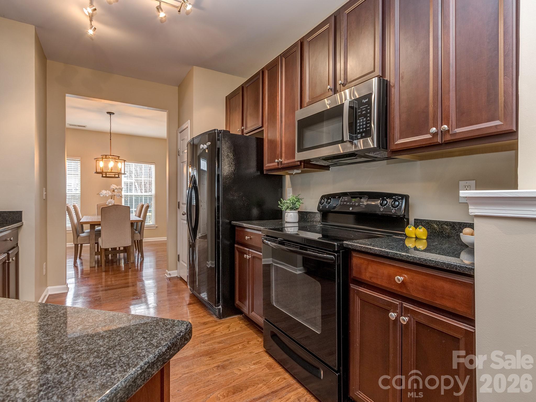 Photo 12 of 5922 Union Pacific Avenue, Charlotte, NC