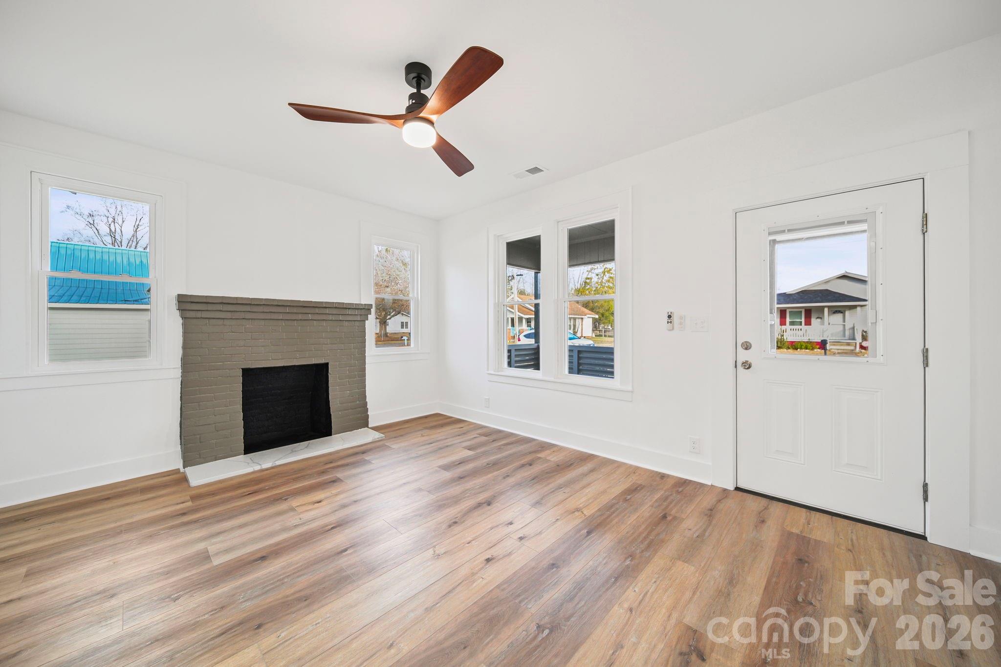 1703 Lowder Street, Albemarle, NC - photo 8 of 32