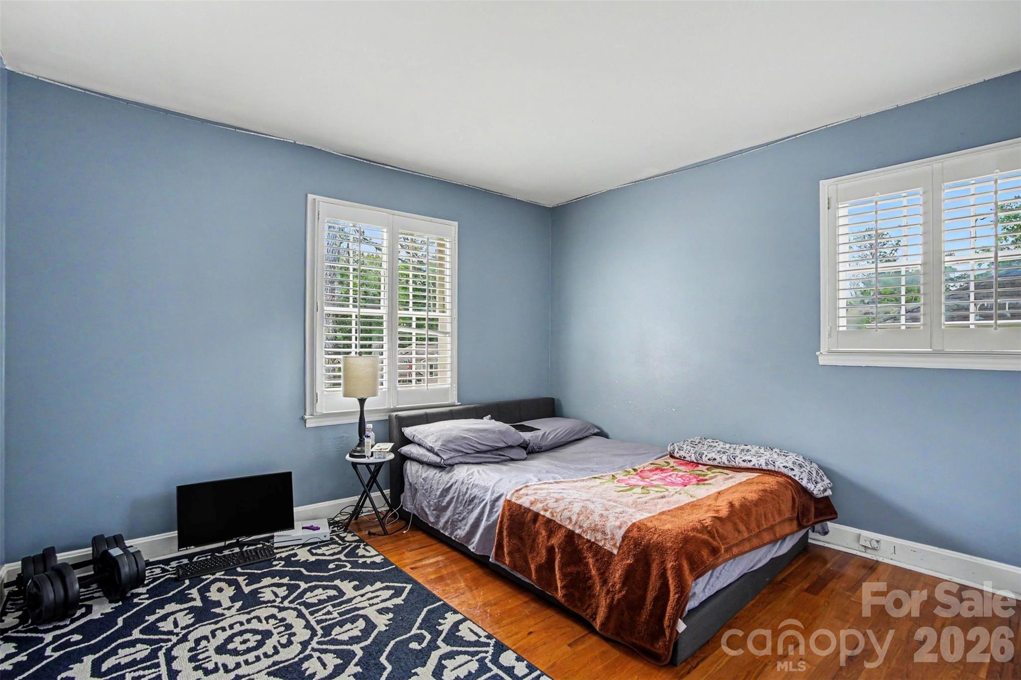 6300 Idlebrook Drive, Charlotte, NC - photo 18 of 27
