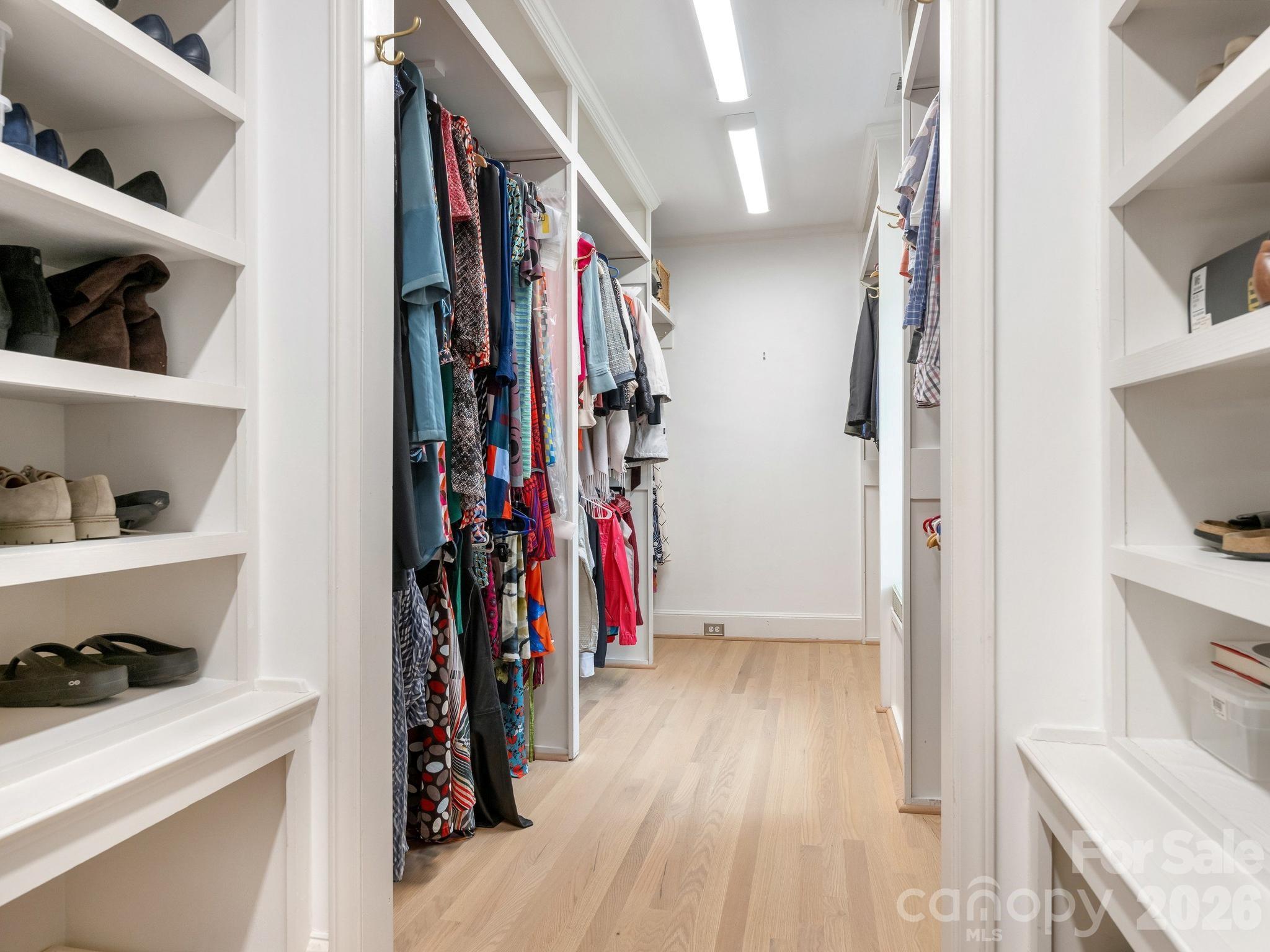 225 Altondale Avenue, Charlotte, NC - photo 20 of 31