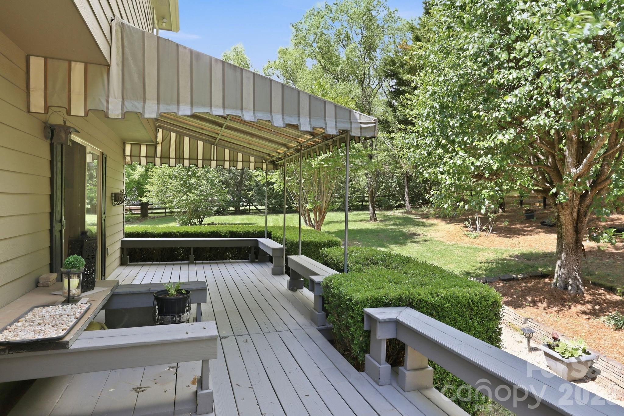 306 Woodview Court, Fletcher, NC - photo 34 of 43
