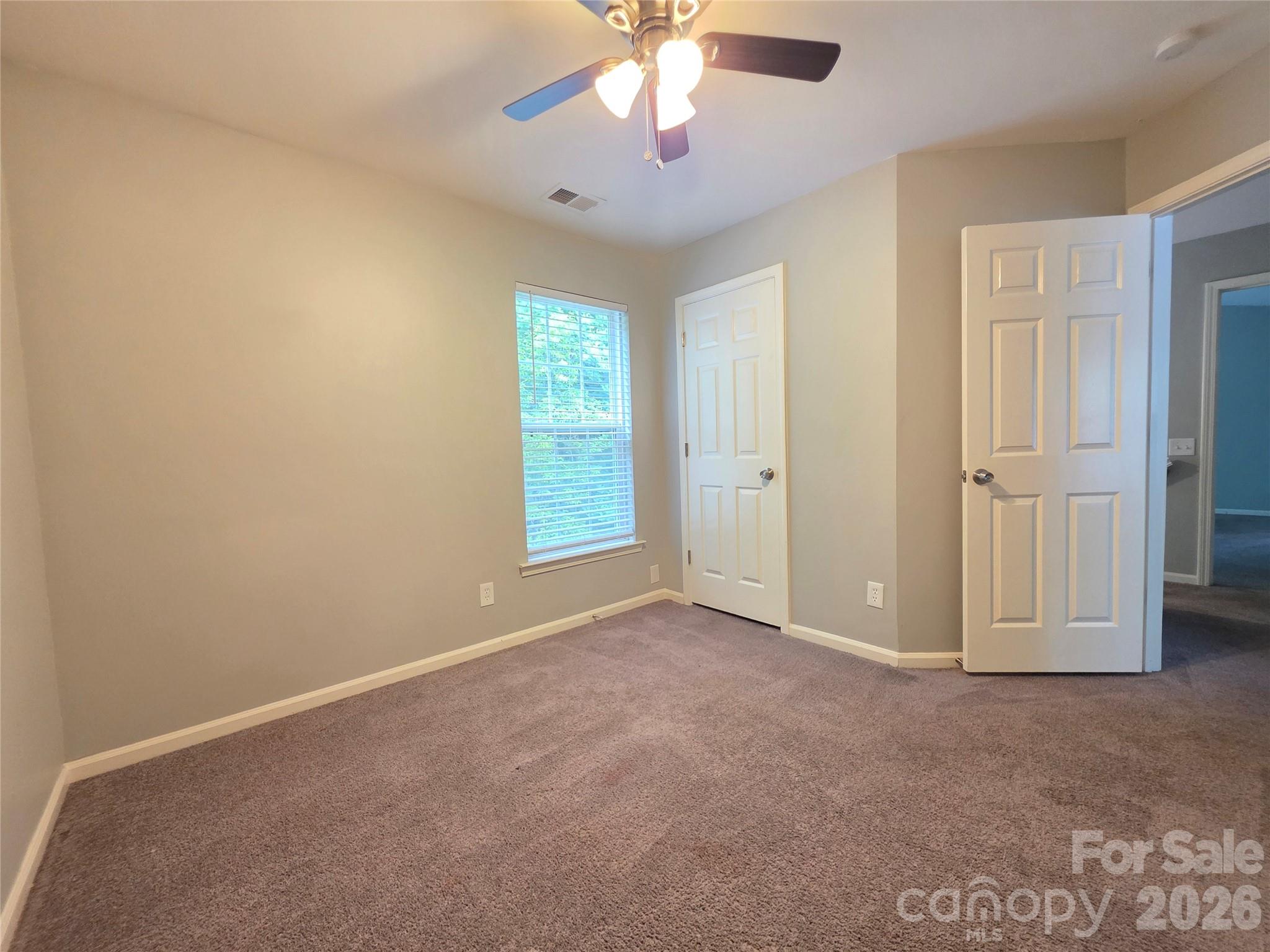 1518 Rumstone Lane, Charlotte, NC - photo 10 of 23