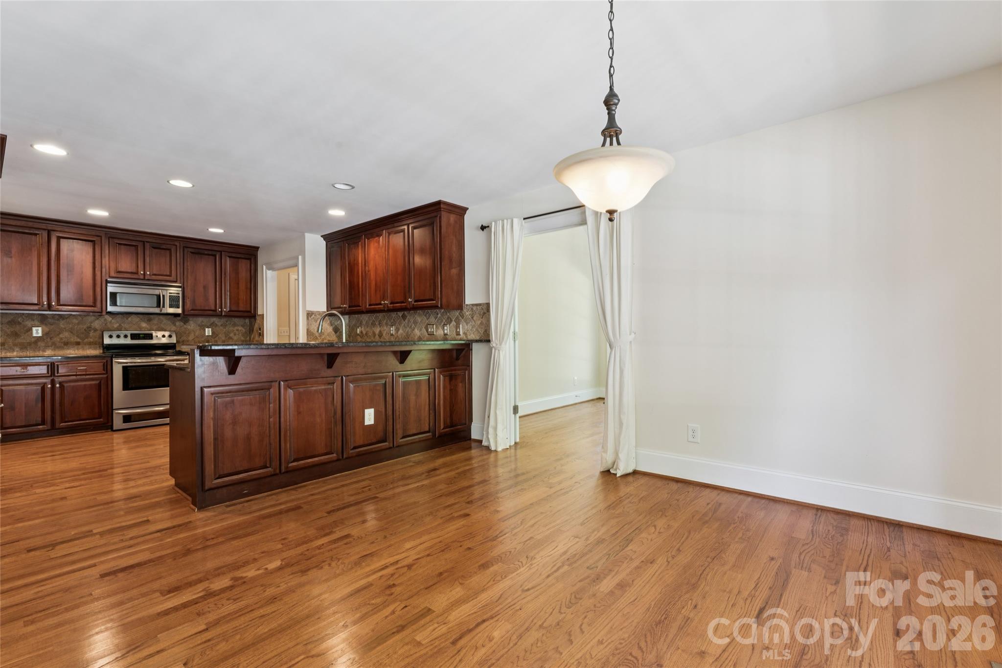 Photo 22 of 9517 Truelight Church Road, Charlotte, NC