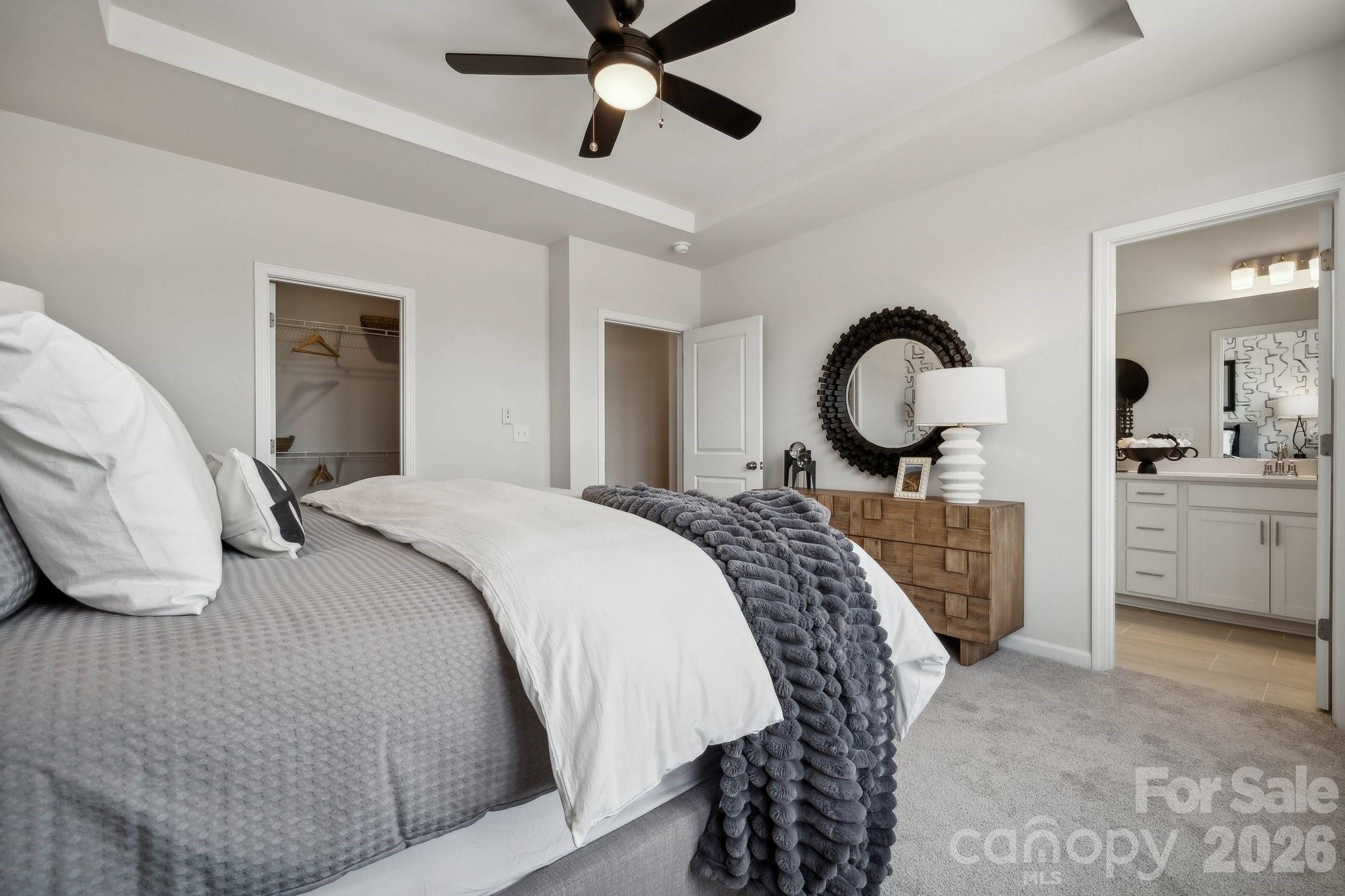 Photo 21 of 2159 Hawksworth Lane, Charlotte, NC