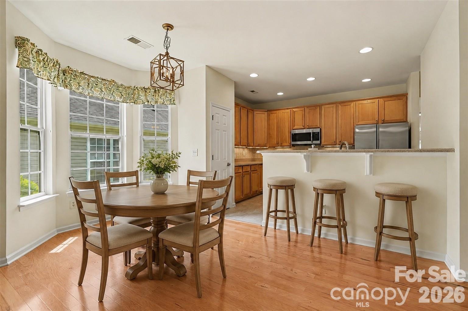 Photo 11 of 877 Platinum Drive, Fort Mill, SC