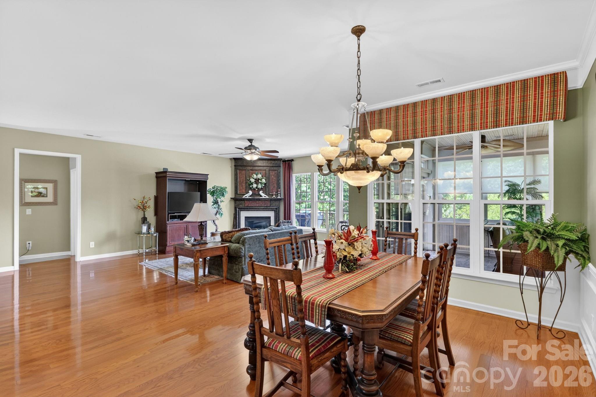 9242 Whistling Straits Drive, Fort Mill, SC - photo 13 of 48