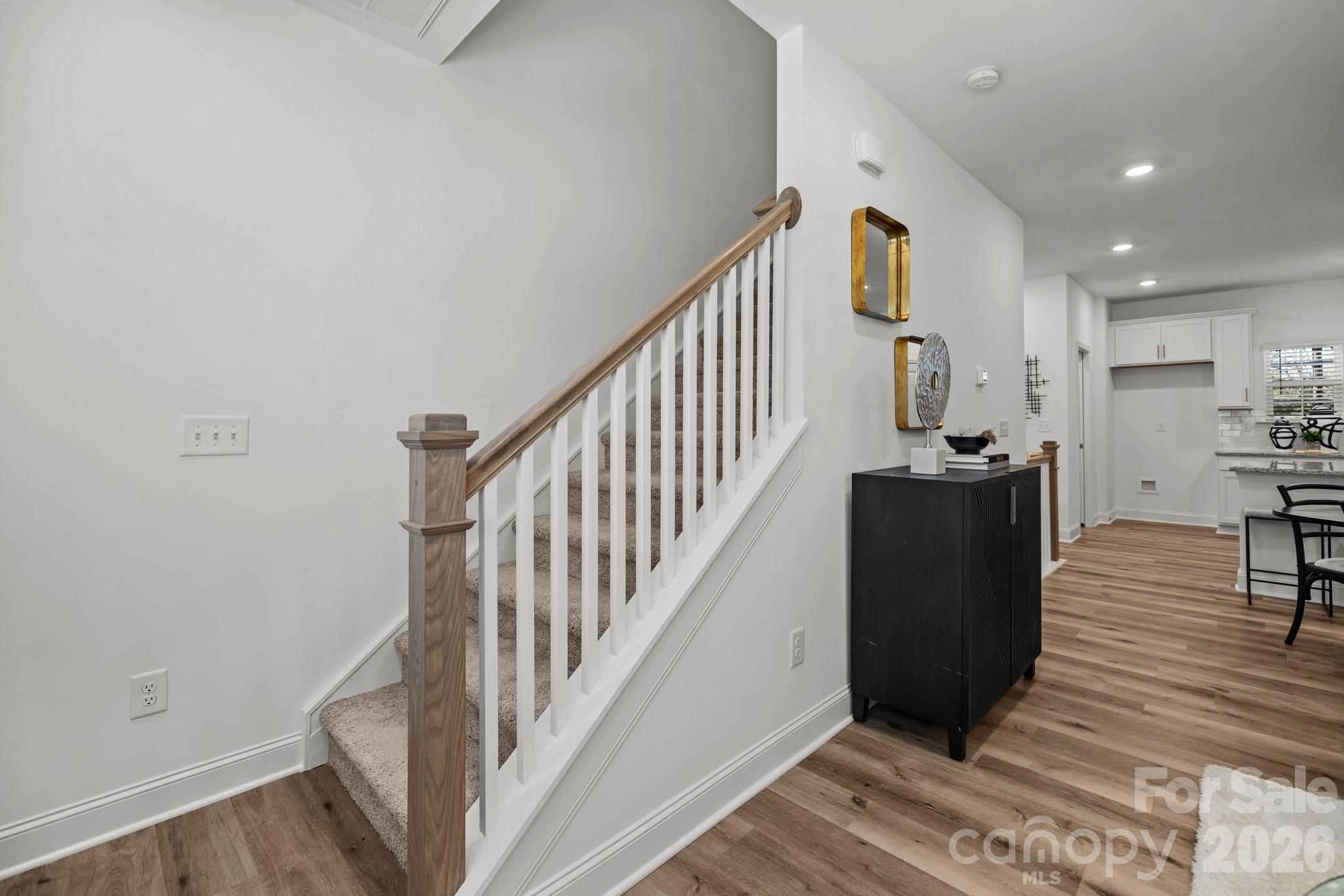 3200 Butler Hill Drive29, Matthews, NC - photo 12 of 25