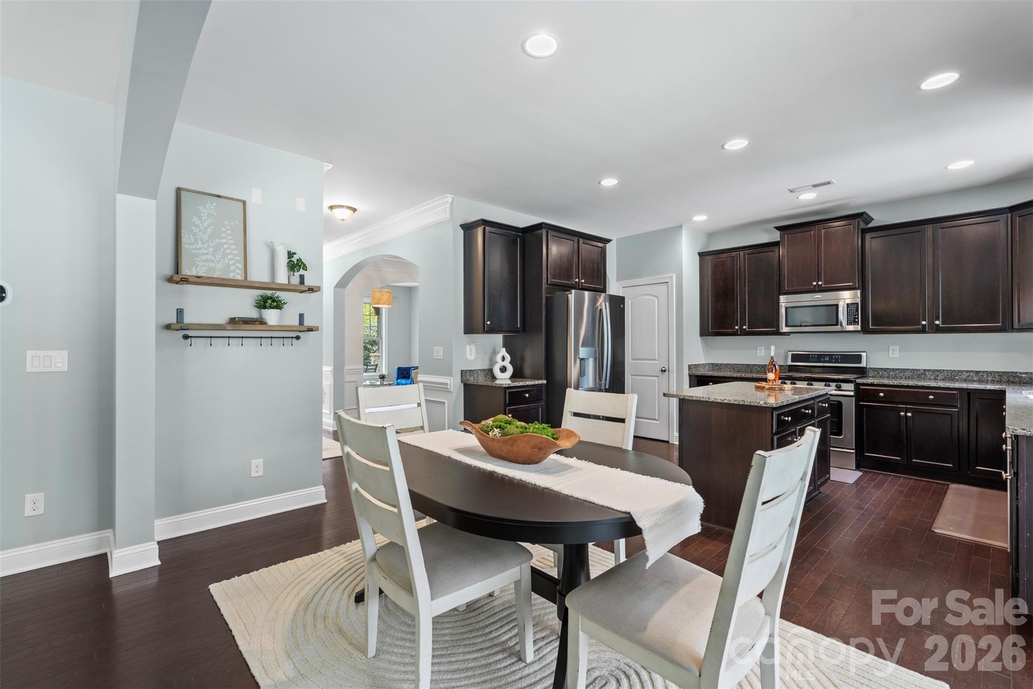 975 Rock Forest Way, Fort Mill, SC - photo 15 of 45