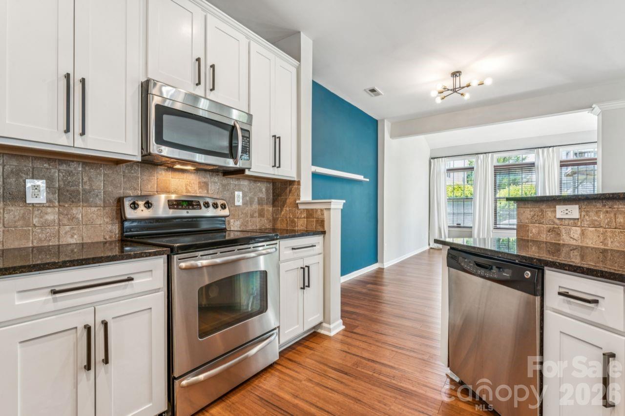 3233 Park South Station Boulevard, Charlotte, NC - photo 10 of 34