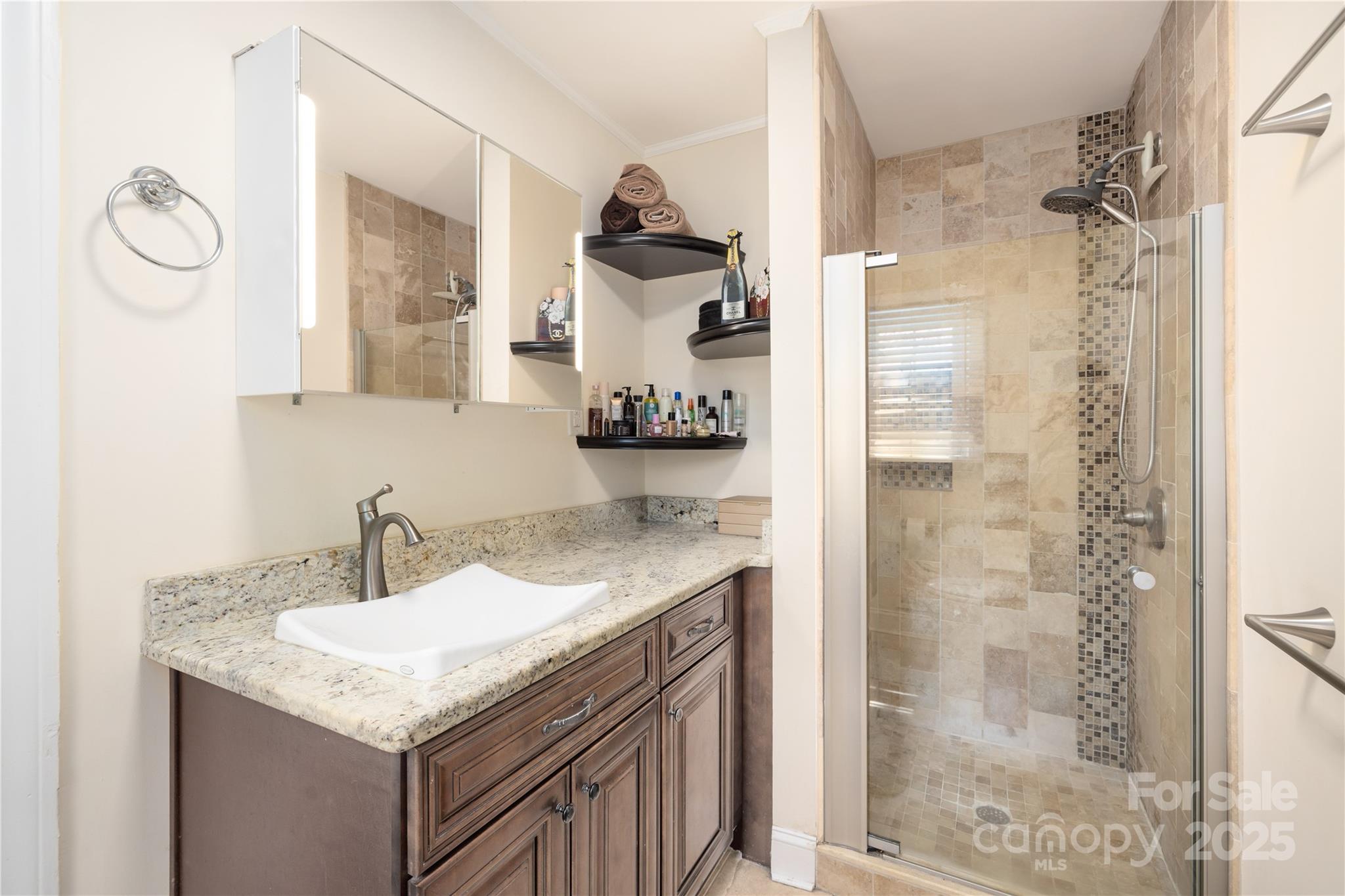 Photo 15 of 5431 Park Road, Charlotte, NC