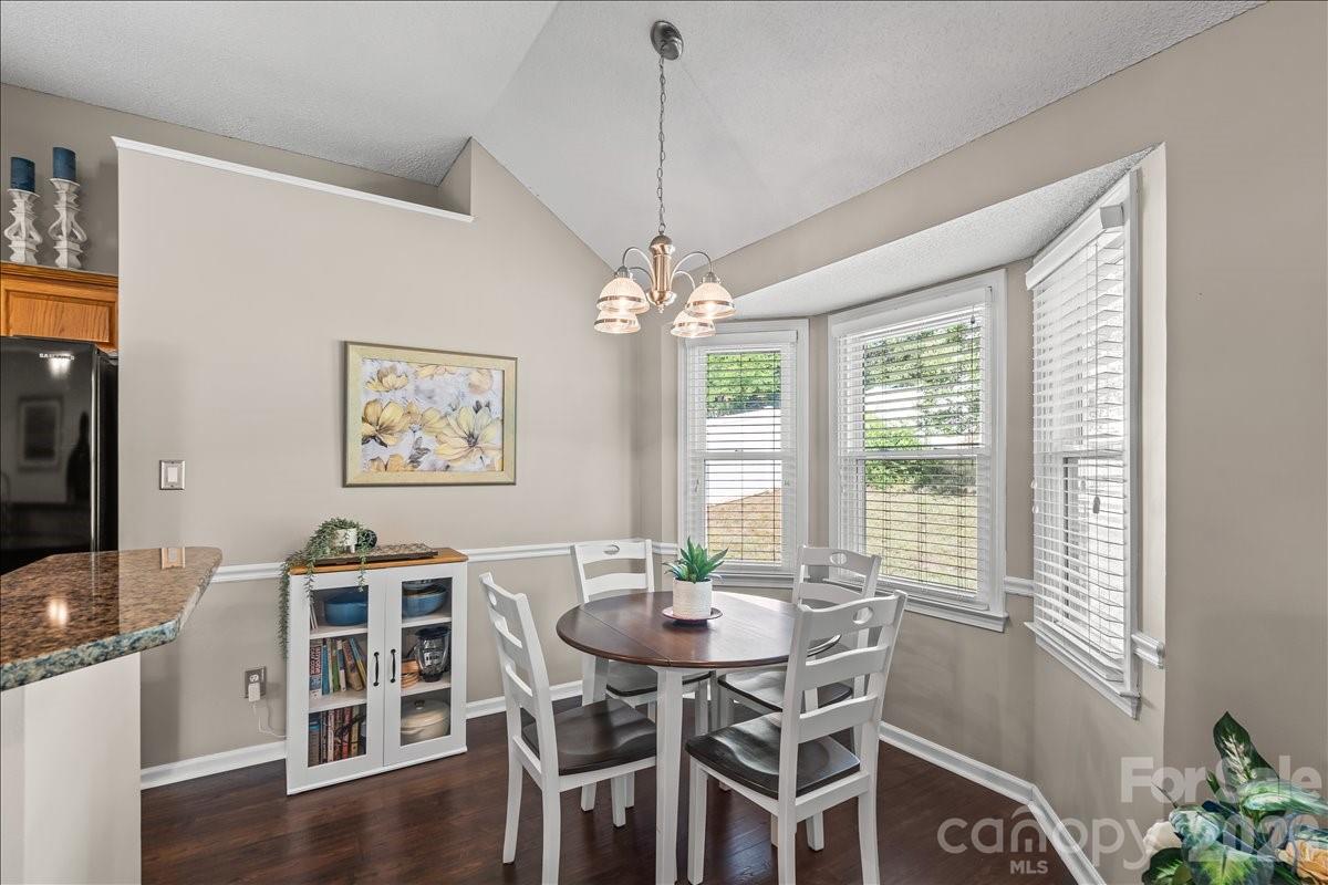 Photo 9 of 14413 John Beck Drive, Charlotte, NC