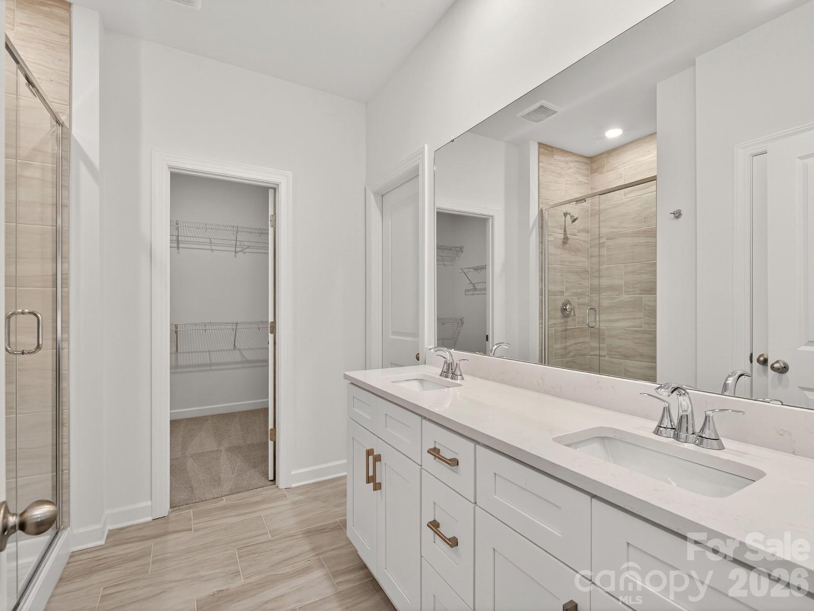 Home for sale at 656 Darya Drive, York, SC — photo 18 of 29