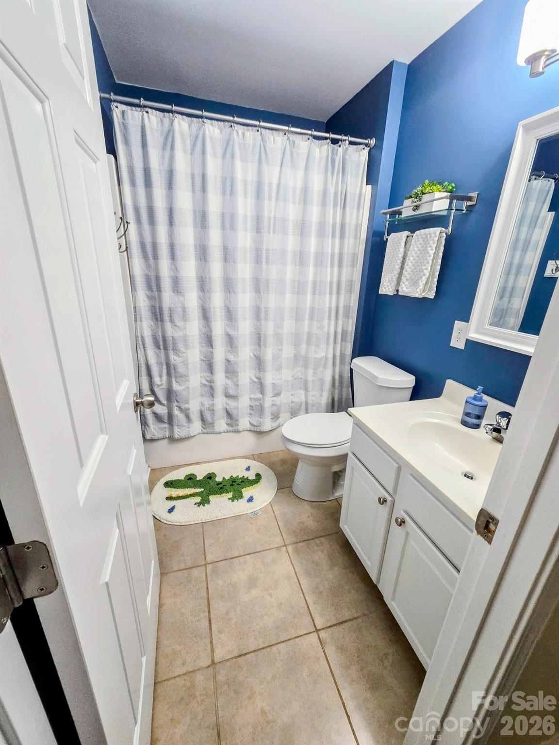 6005 Boathouse LaneA, Cramerton, NC - photo 22 of 37