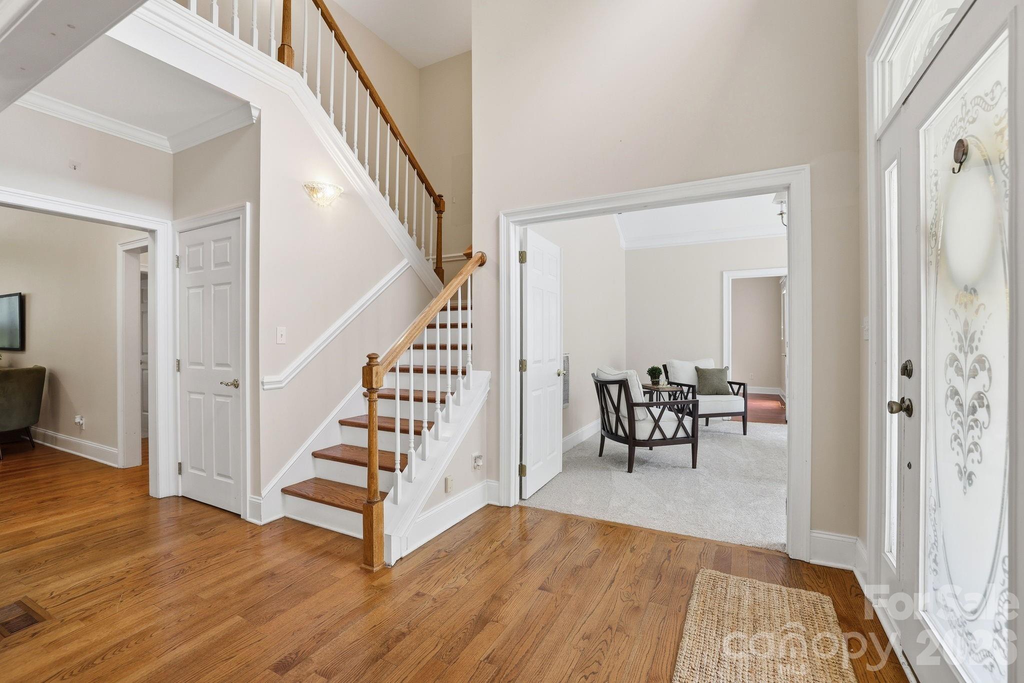 Photo 4 of 3285 Pleasant Road, Fort Mill, SC
