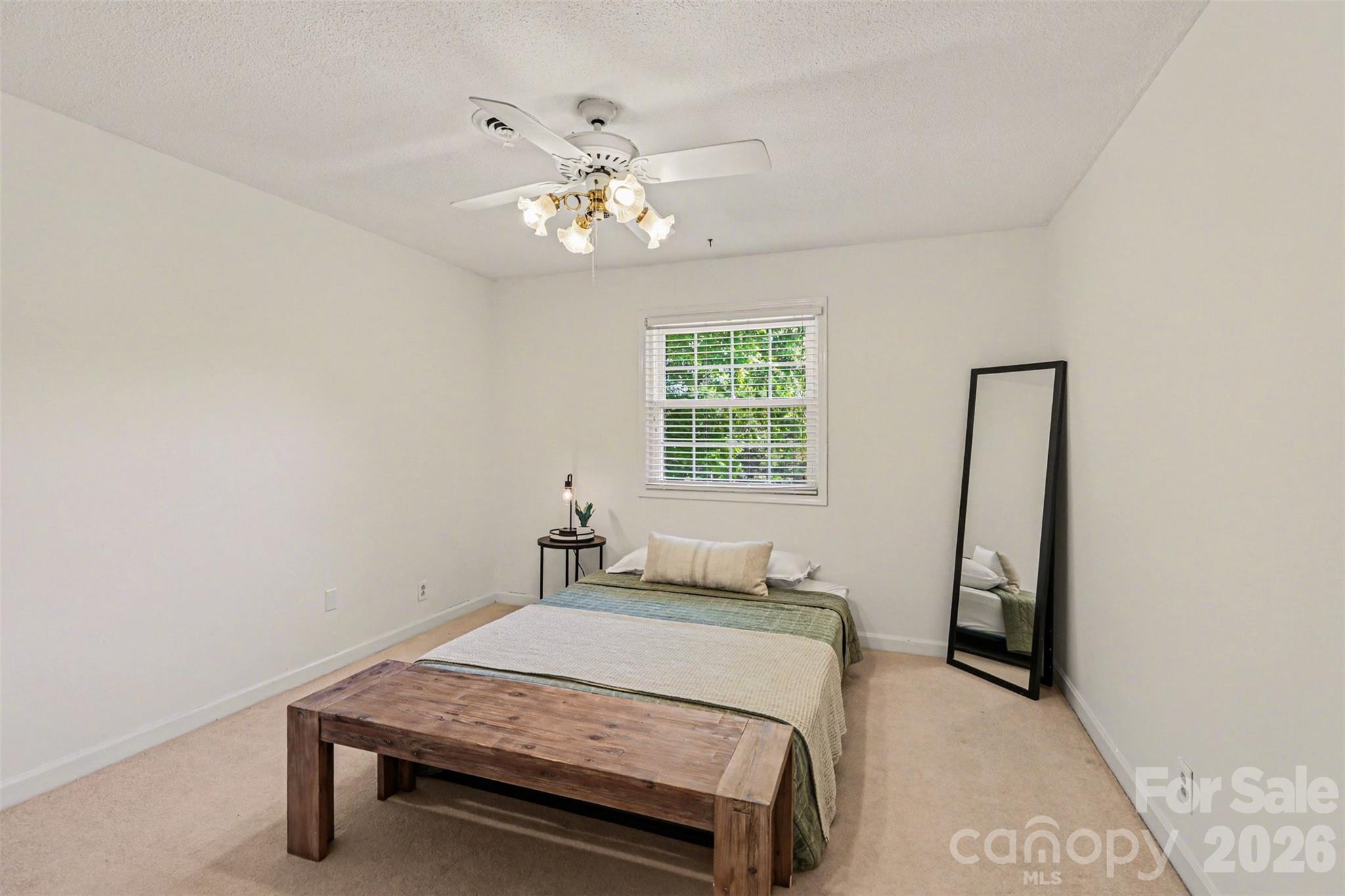 2115 Candlewood Drive NW, Concord, NC - photo 18 of 40