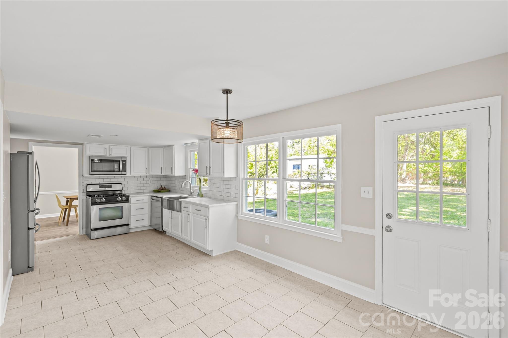 Photo 18 of 1401 Cedarwood Lane, Charlotte, NC