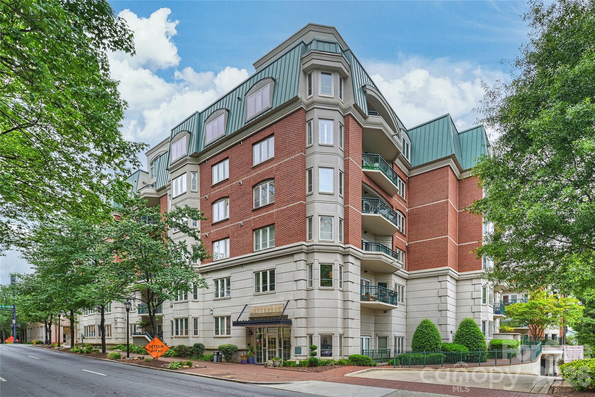 Photo 29 of 401 N Church Street103, Charlotte, NC