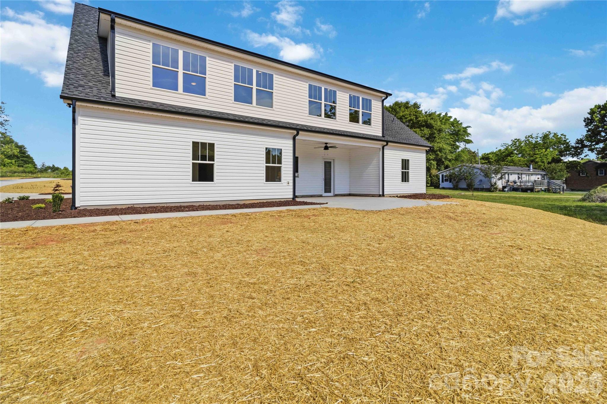 352 Adams Road, Clover, SC - photo 28 of 39