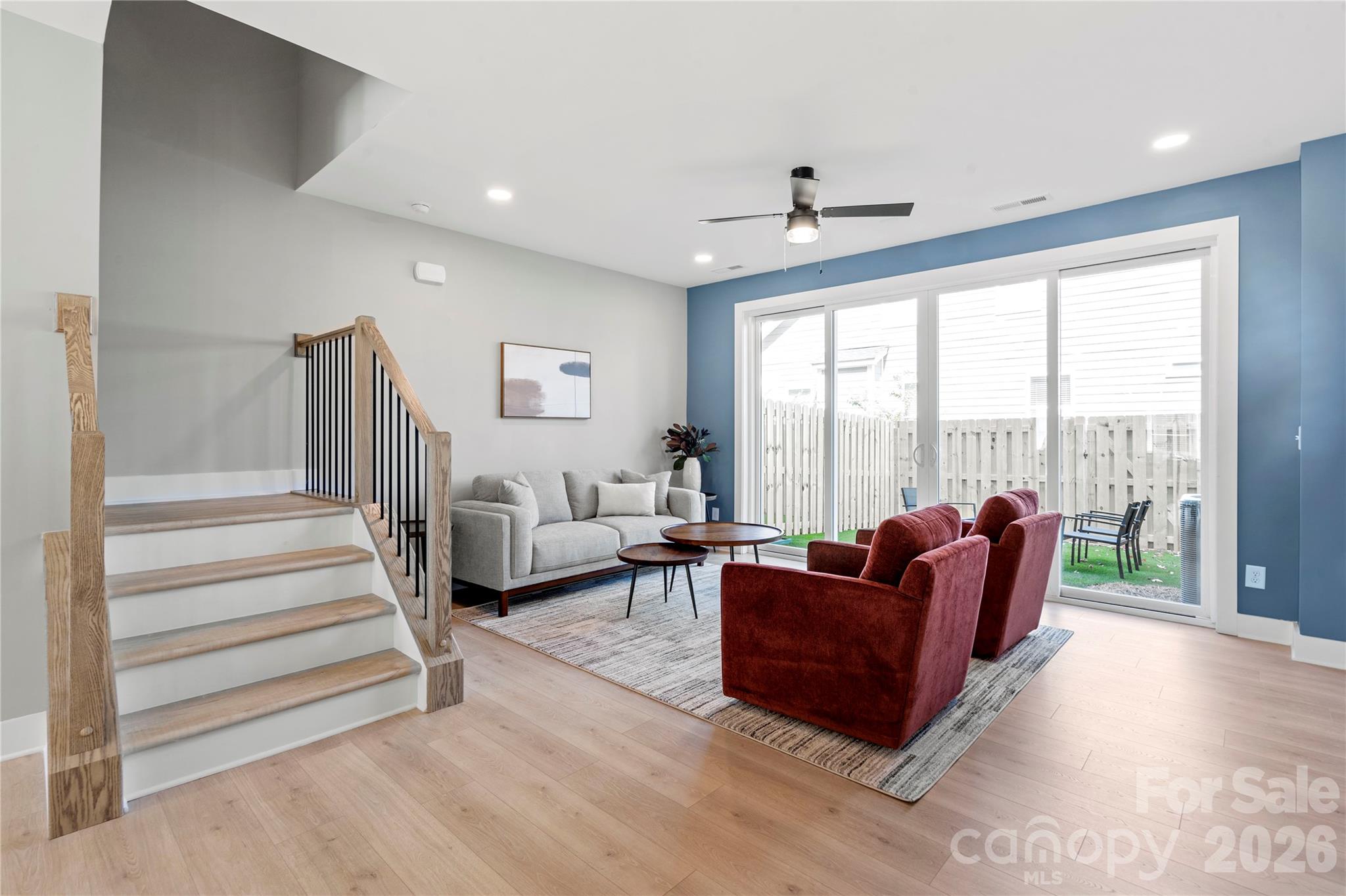 242 Freeland Lane, Charlotte, NC - photo 10 of 30