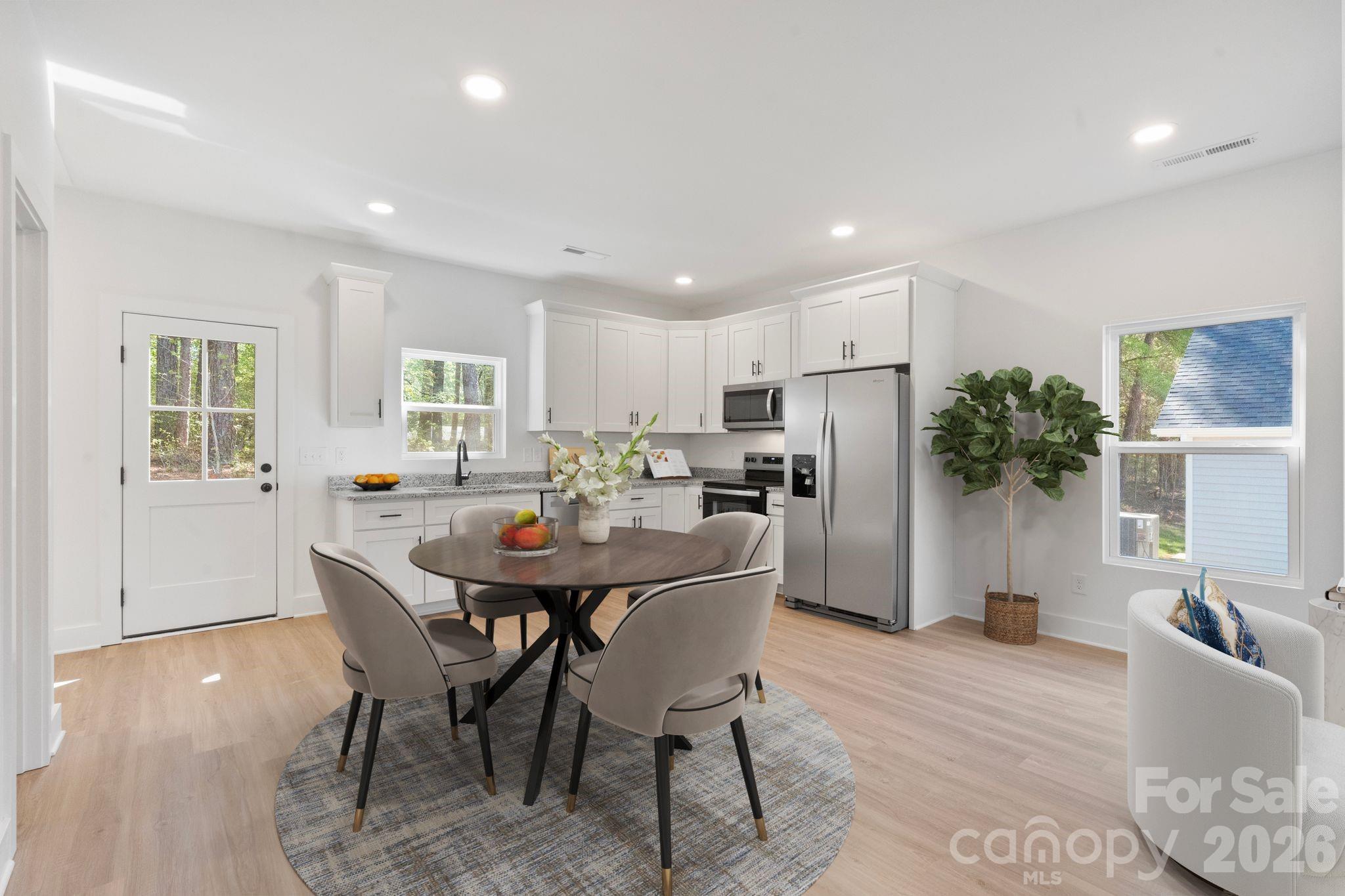 1300 Rainbow Drive, Shelby, NC - photo 24 of 37